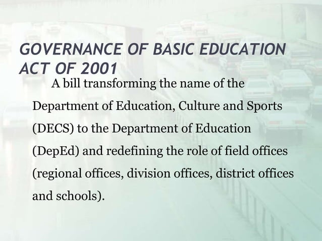 EDUC 111 STRUCTURE AND INDIVIDUAL IN SCHOOL .pptx