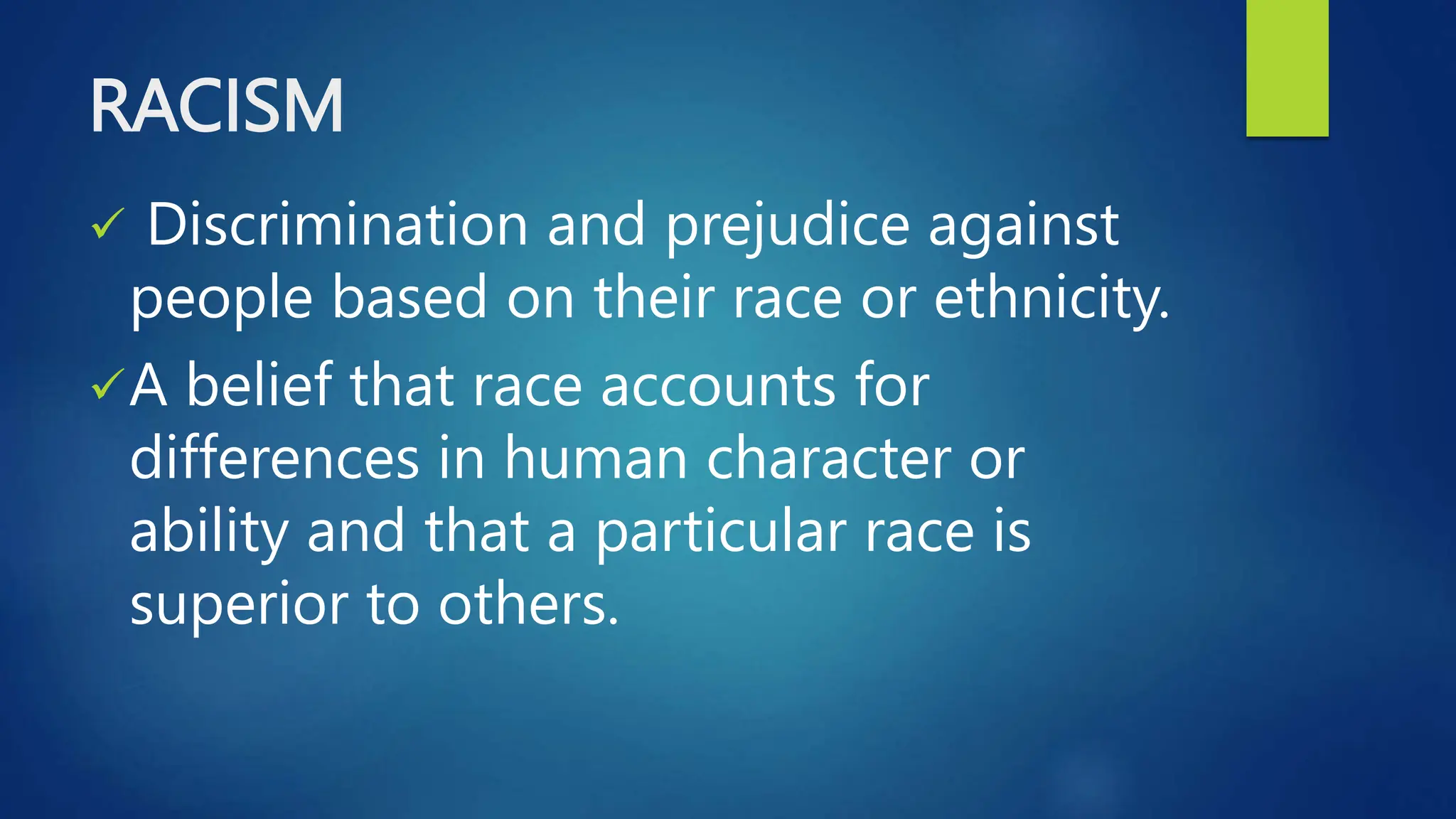 EDUC 113- RACISM AND SEXISM IN EDUCATIONAL LEADERSHIP.pptx