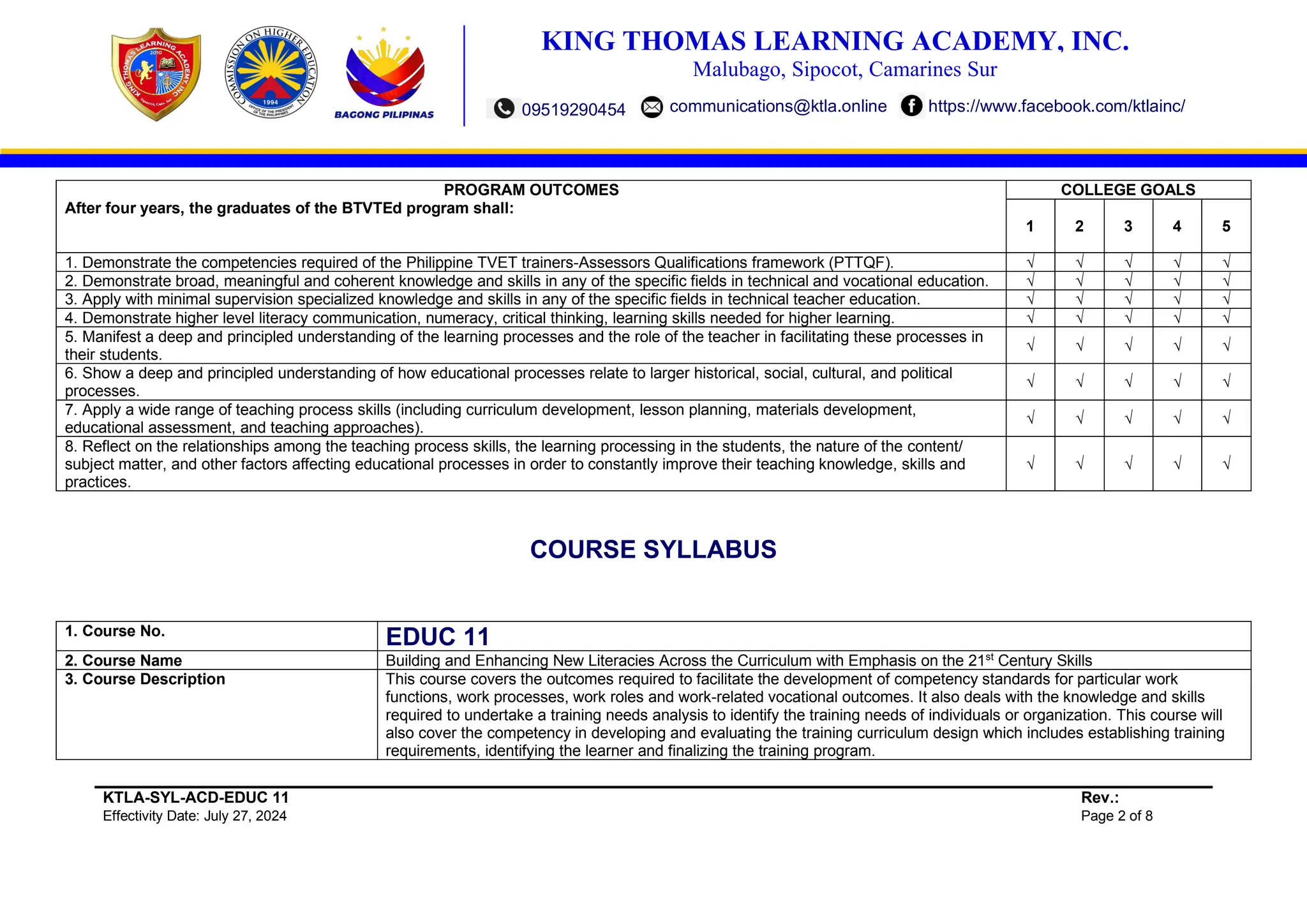 EDUC 11 SYLLABUS ACADEMIC YEAR 2024-2025.pdf