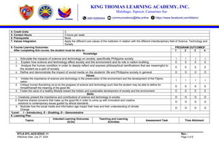 EDUC 11 SYLLABUS ACADEMIC YEAR 2024-2025.pdf