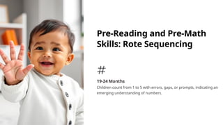 EDUC121- GROUP 1- Child and adolescent 1 | PPT