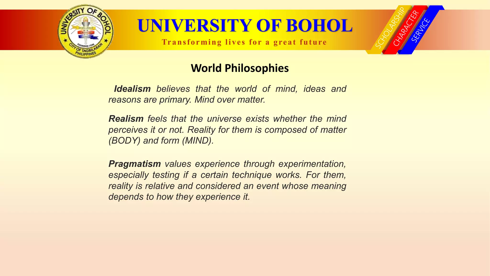 EDUC 12A_Philosophical Foundations of Education_Module 1 - Topic 1.2.pptx