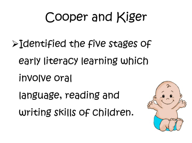 Reading and writing Independence | PPT