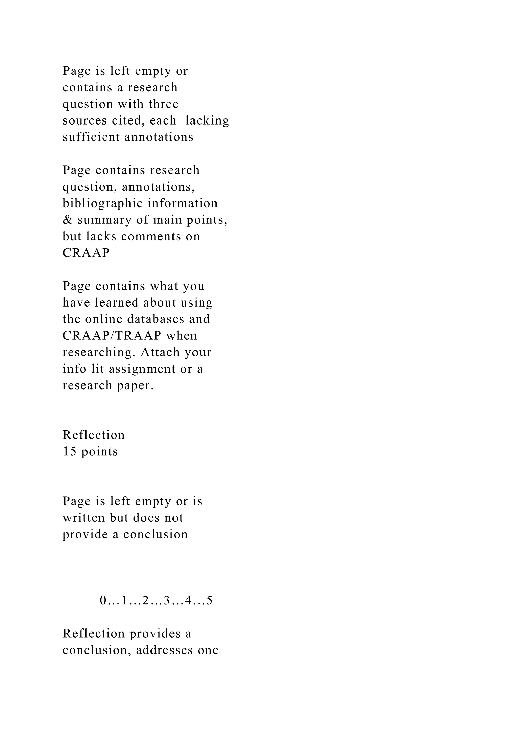 EDUC 1300- LEARNING FRAMEWORK Portfolio Page Prompts .docx