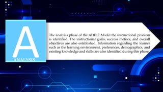 a collaborative effort on exploring addie,sam,tpack model | PPT