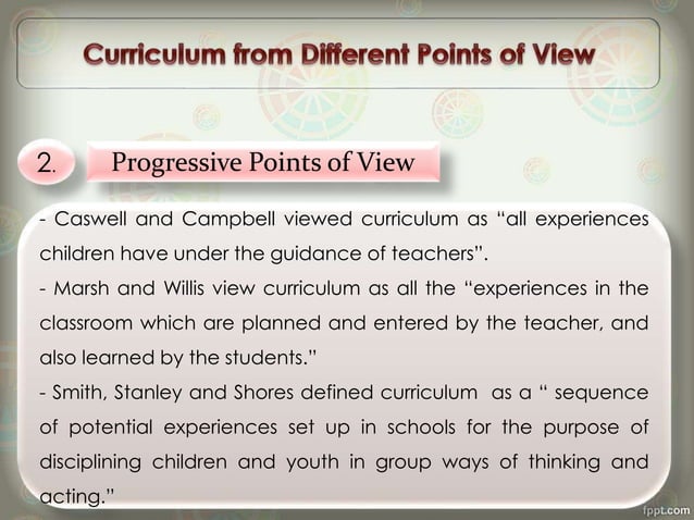 Curriculum Development Lesson 1 Concepts Nature And Purposes Of curriculum-development-lesson-1-concepts-nature-and-purposes-of