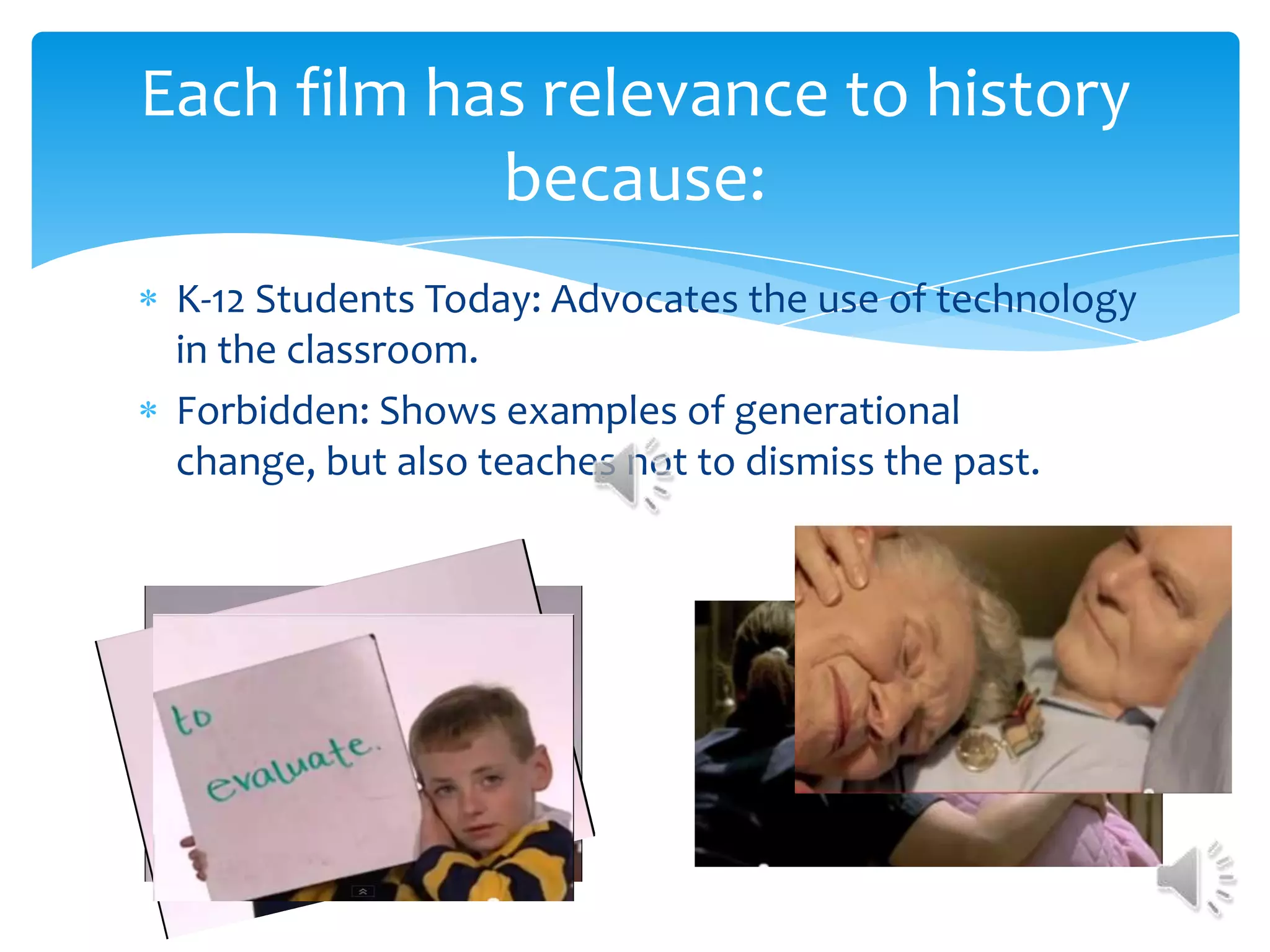 Educ 1751 ass1 2 | PPT