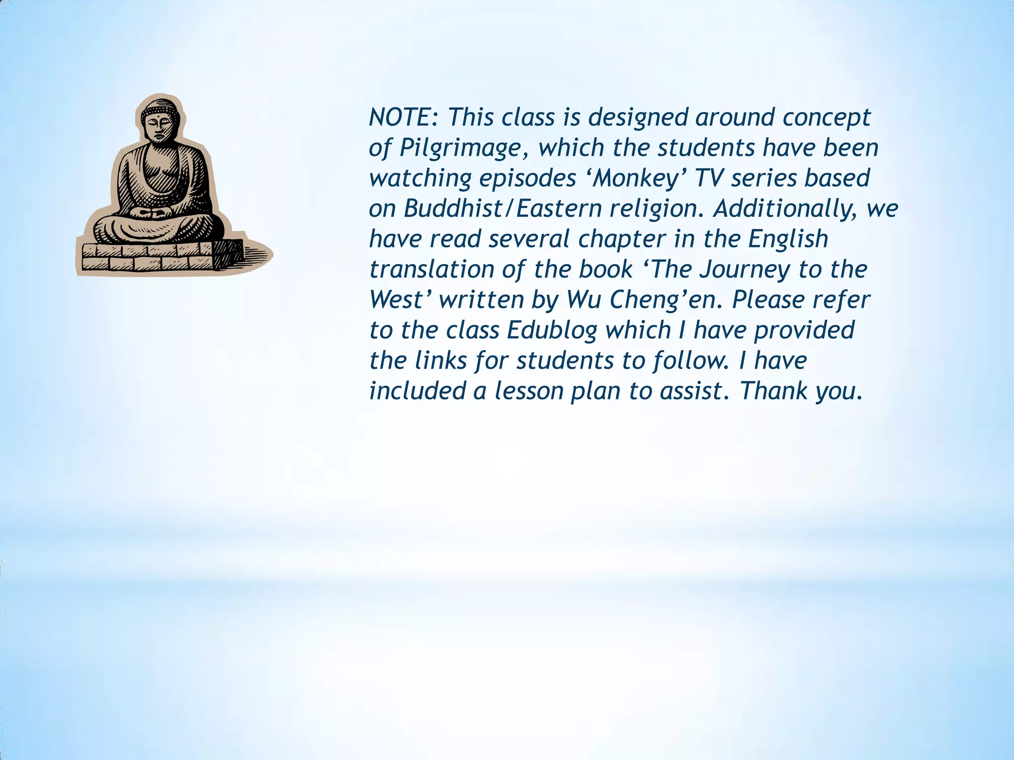 Educ1751powepoint | PPT