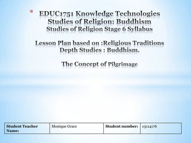 Educ1751powepoint | PPT