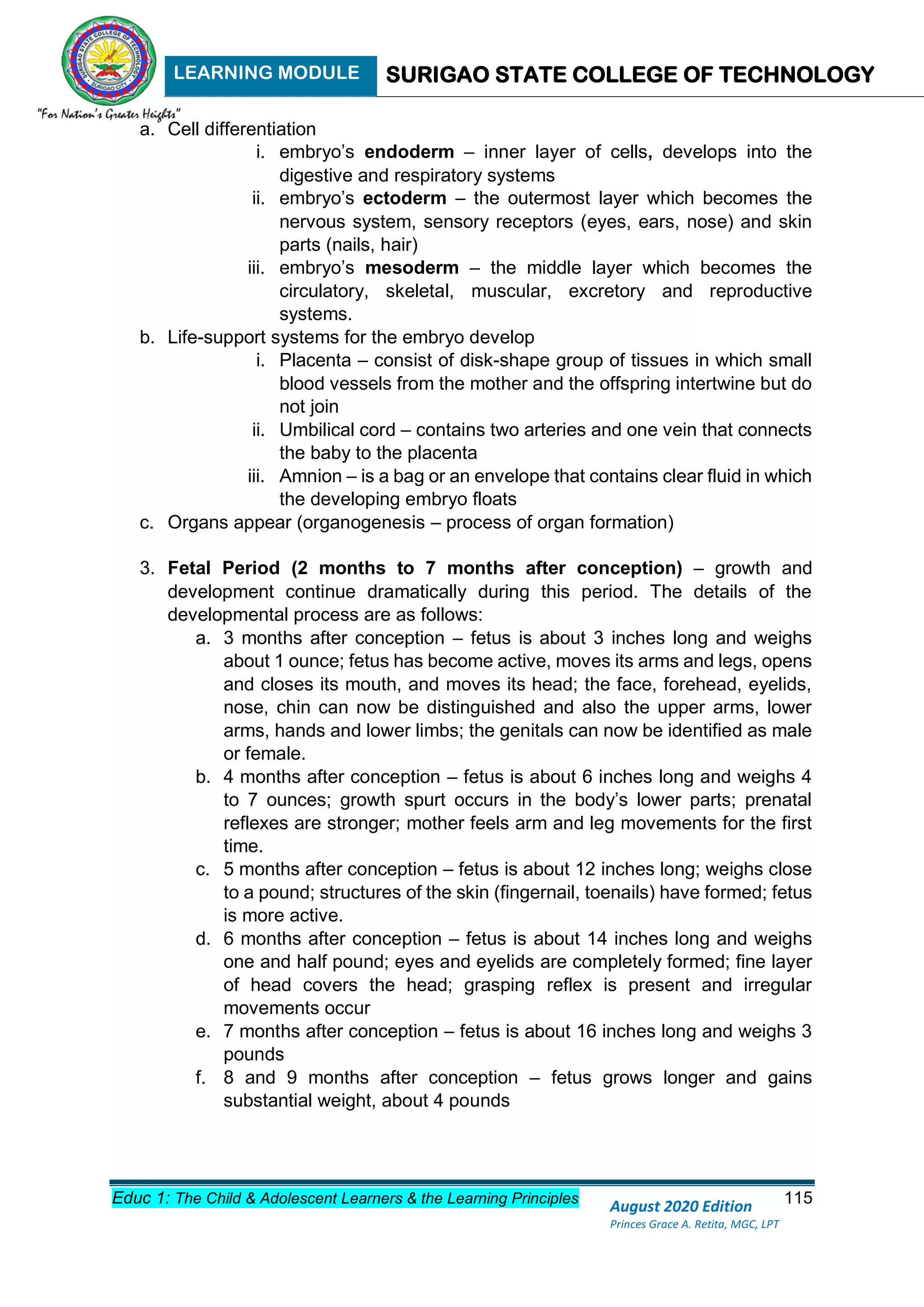 Educ 1 Learning Module COMPLETED.pdf