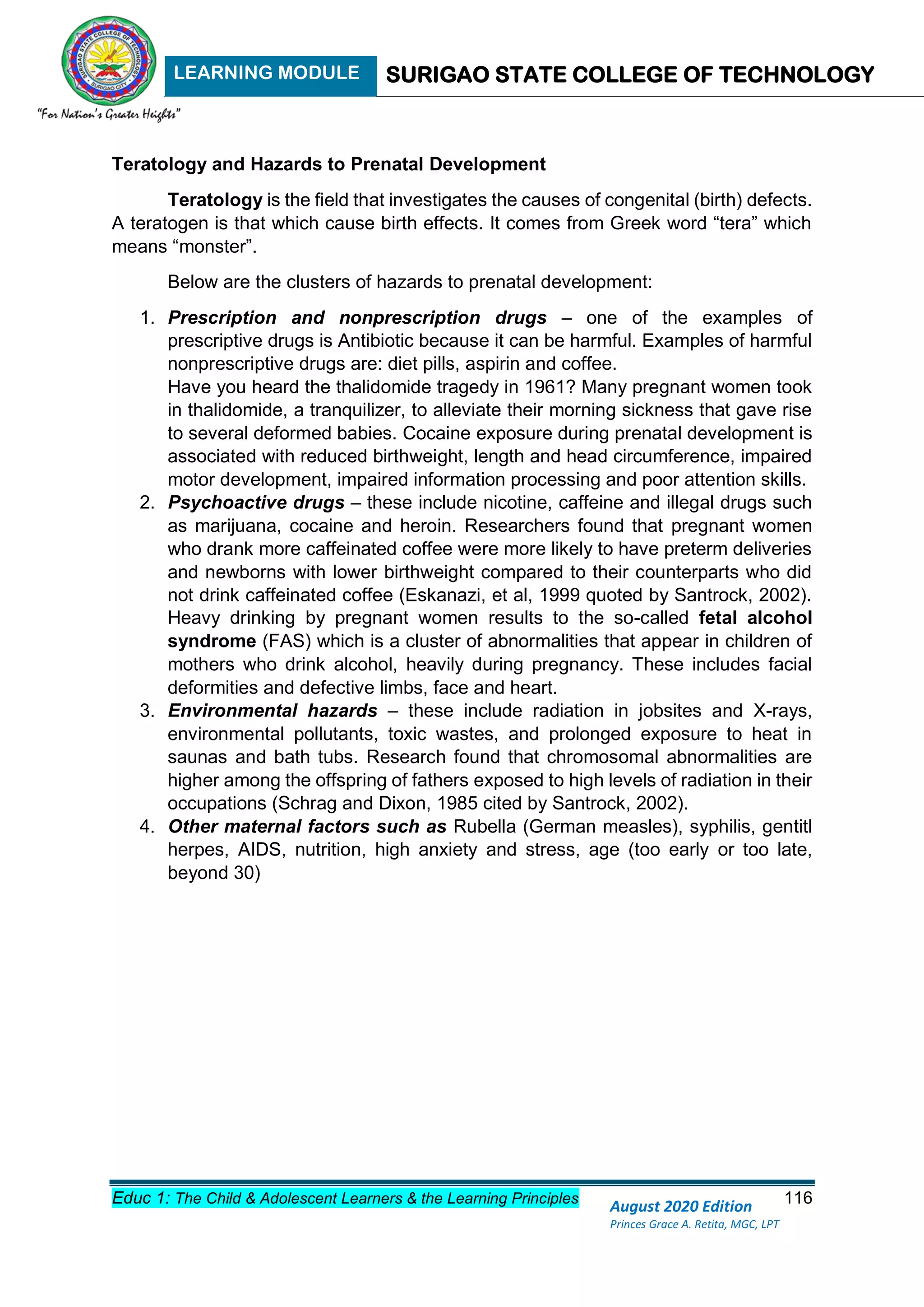 Educ 1 Learning Module COMPLETED.pdf