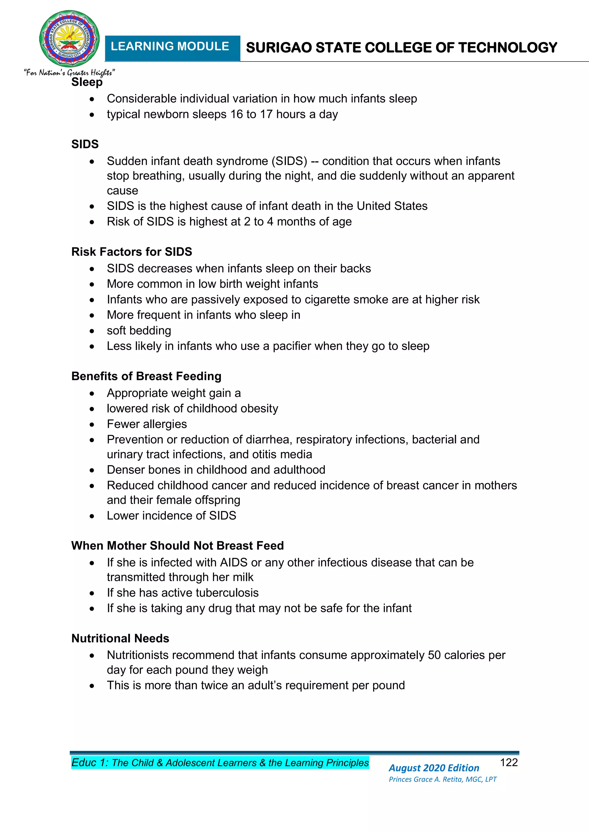Educ 1 Learning Module COMPLETED.pdf