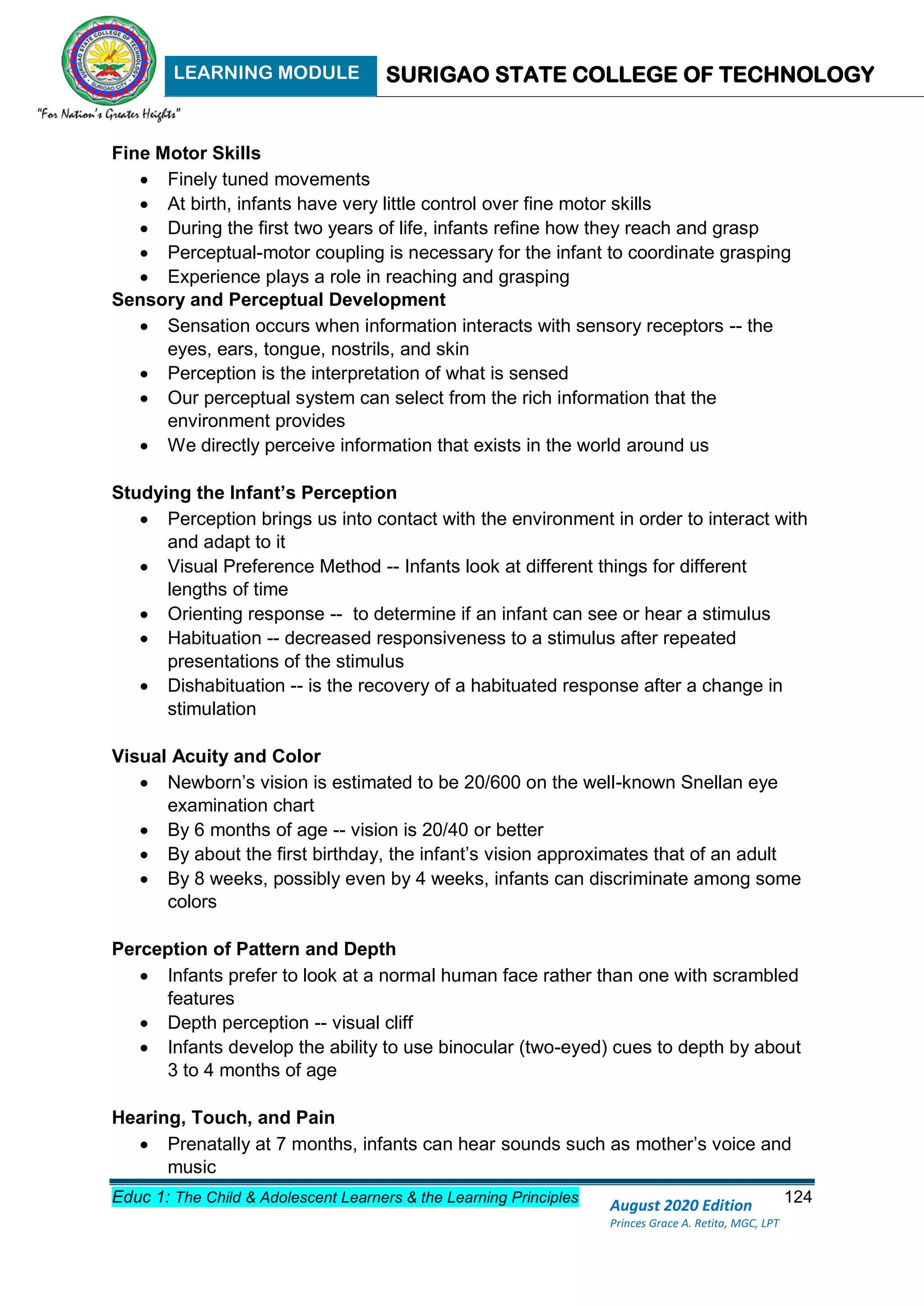 Educ 1 Learning Module COMPLETED.pdf