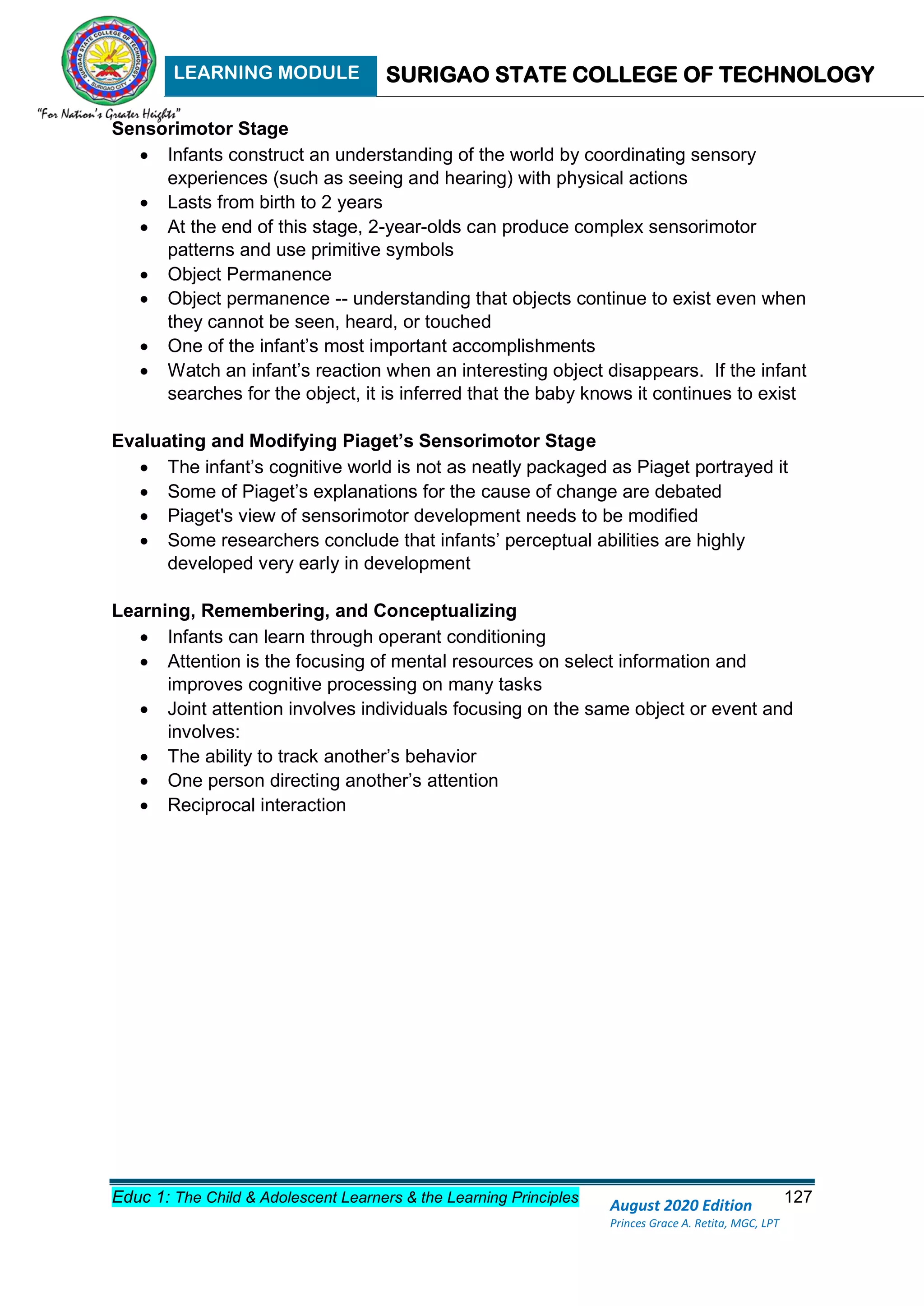 Educ 1 Learning Module COMPLETED.pdf