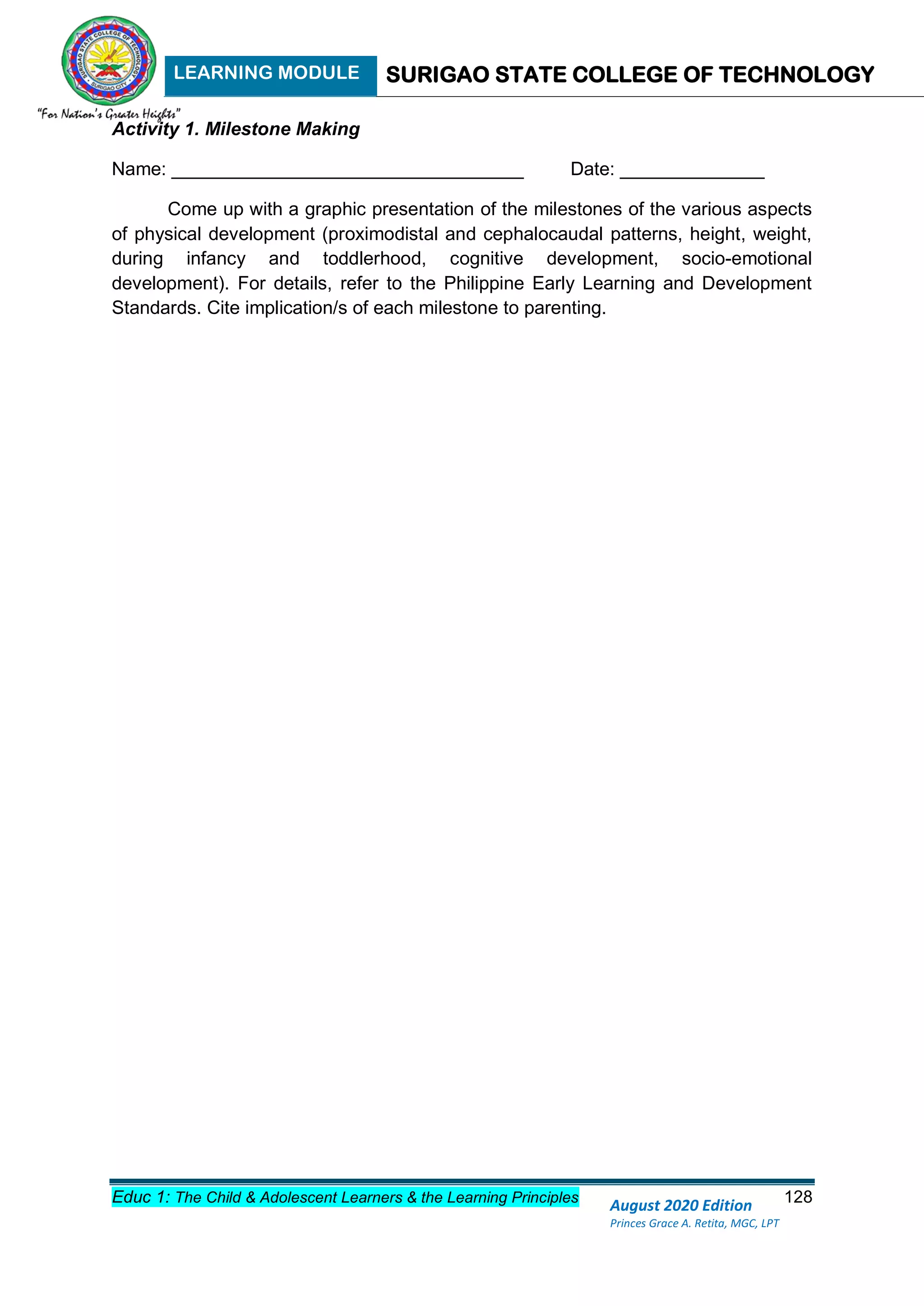 Educ 1 Learning Module COMPLETED.pdf