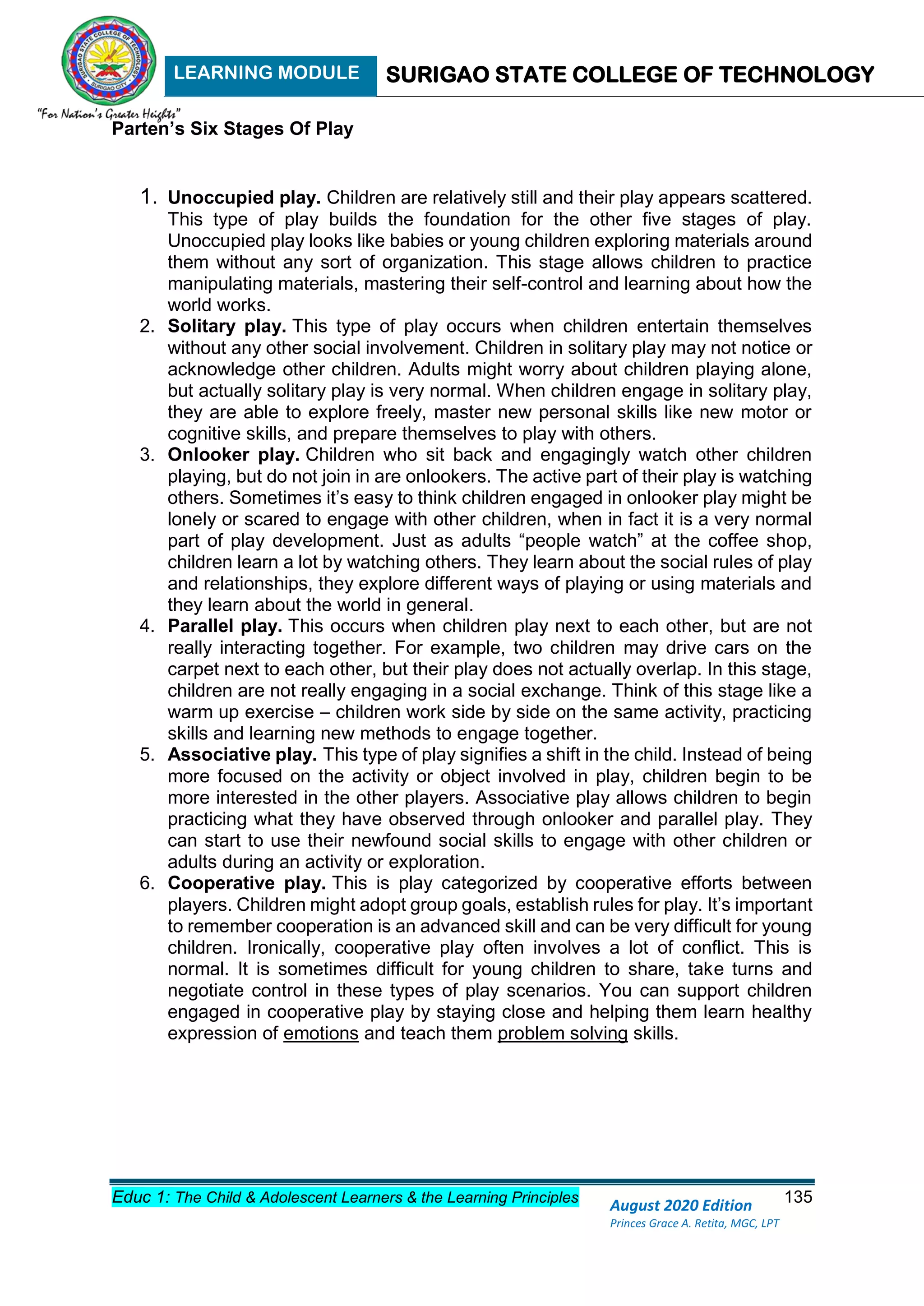 Educ 1 Learning Module COMPLETED.pdf