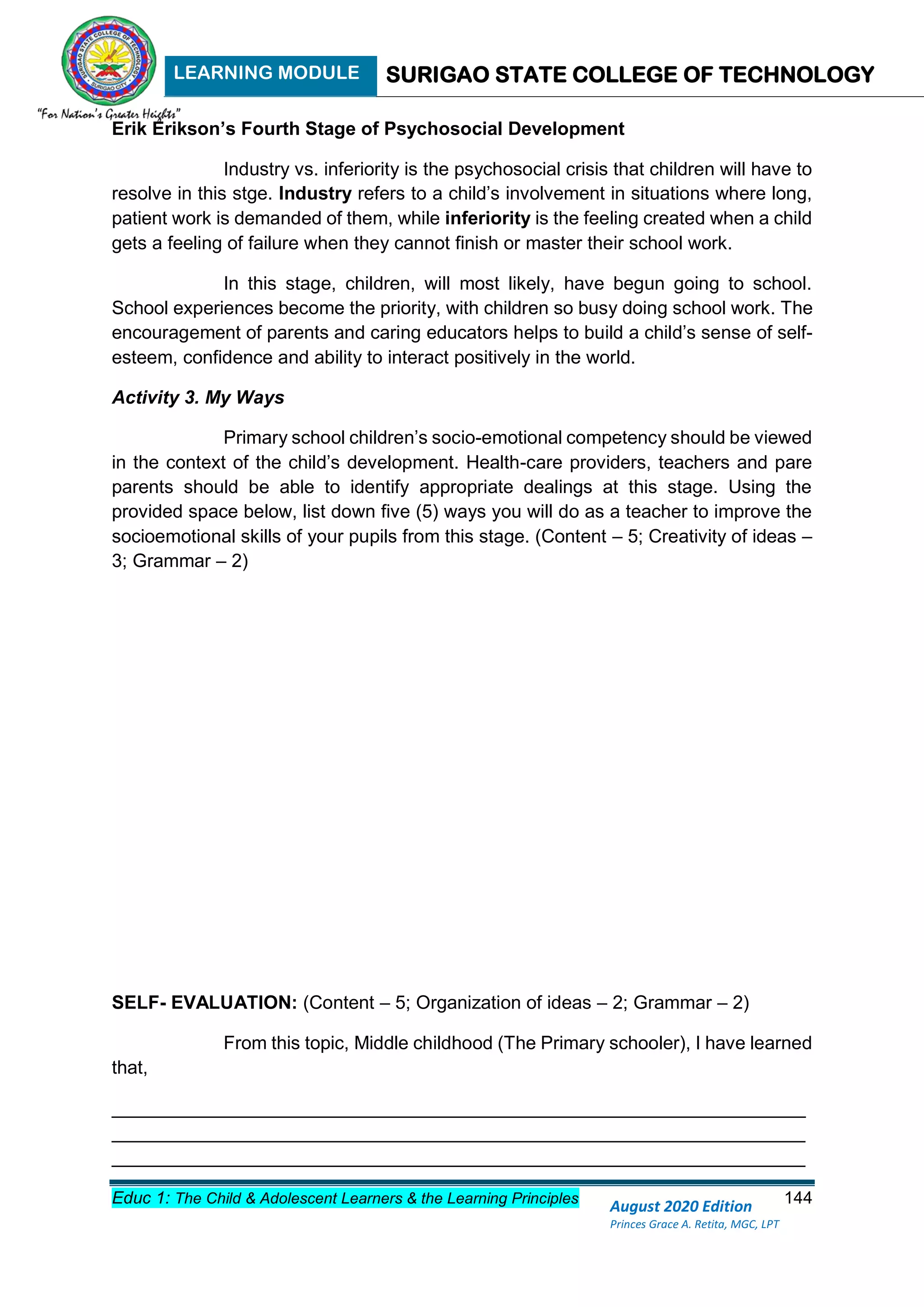 Educ 1 Learning Module COMPLETED.pdf