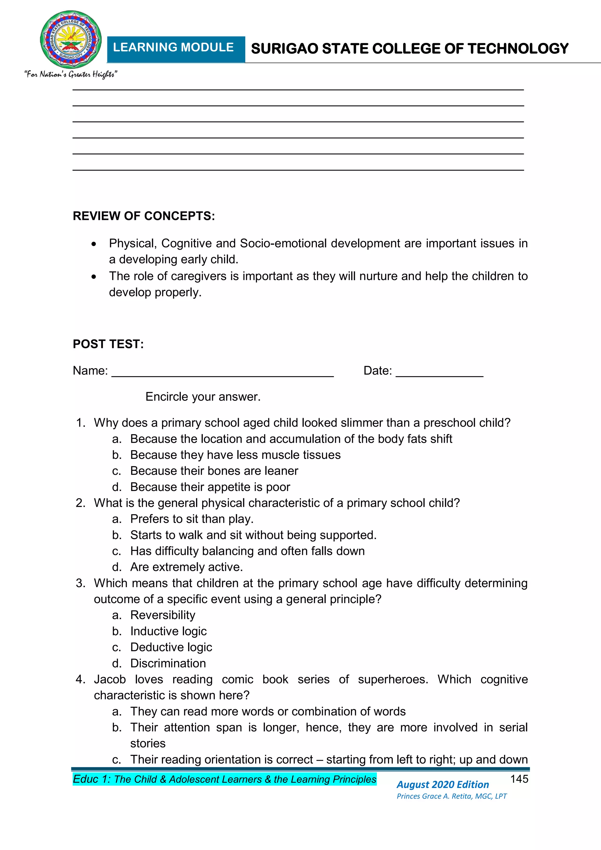 Educ 1 Learning Module COMPLETED.pdf