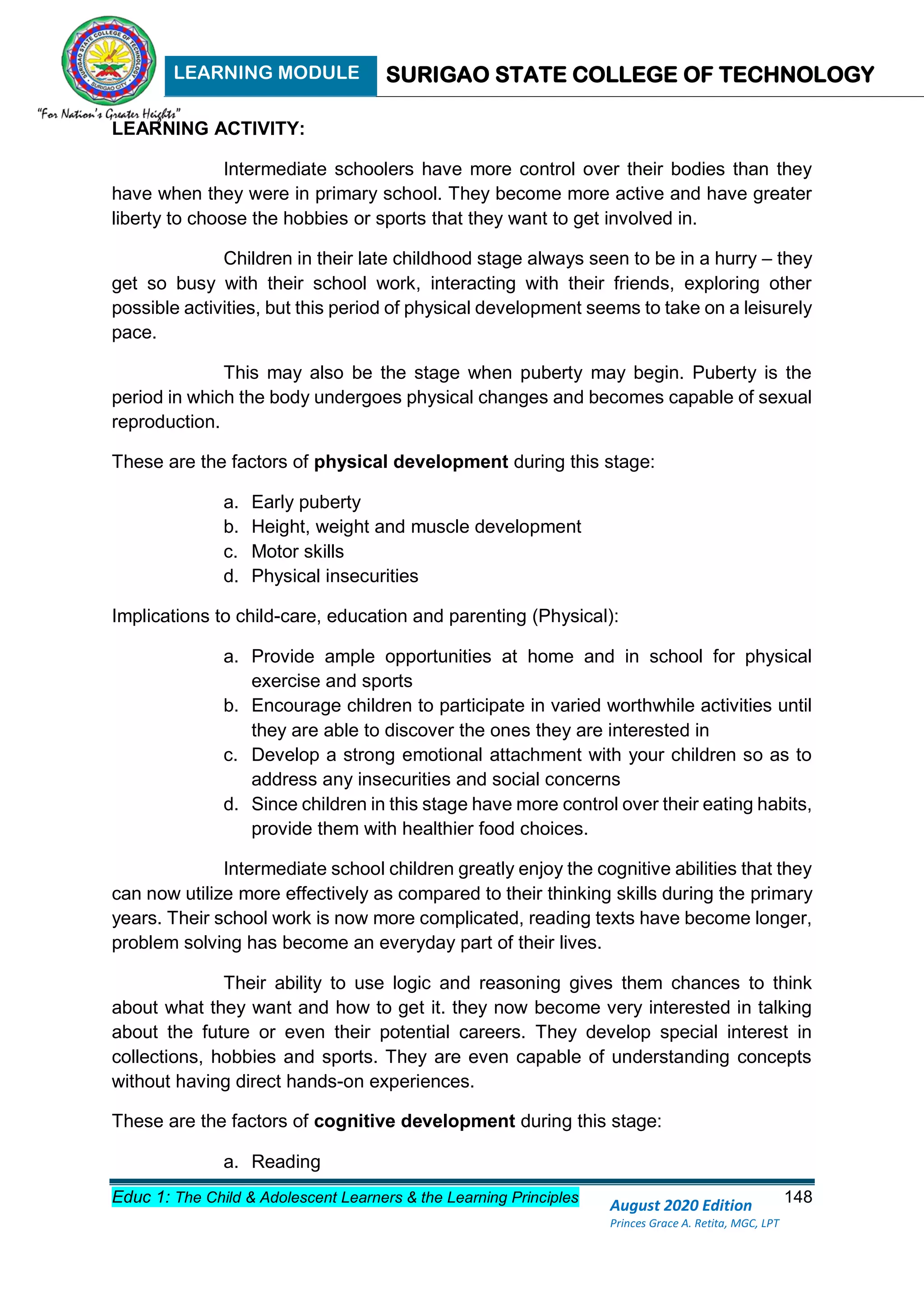 Educ 1 Learning Module COMPLETED.pdf