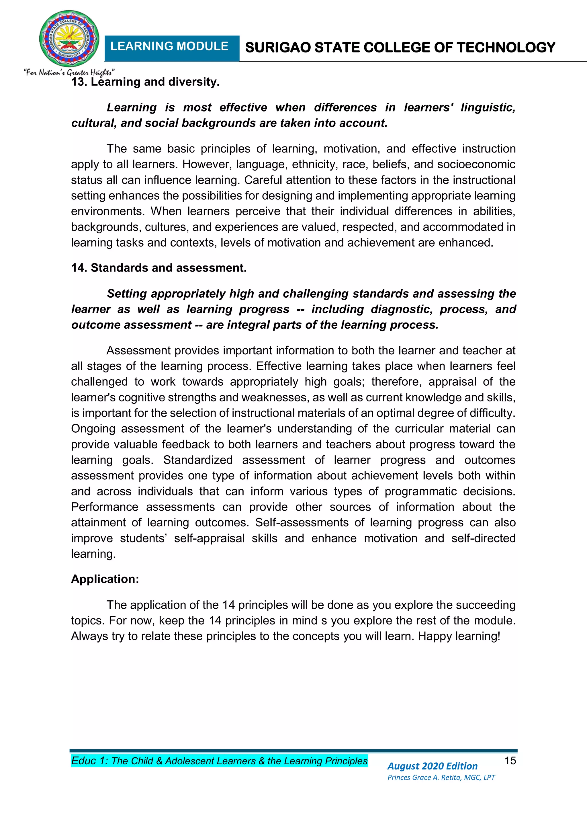 Educ 1 Learning Module COMPLETED.pdf