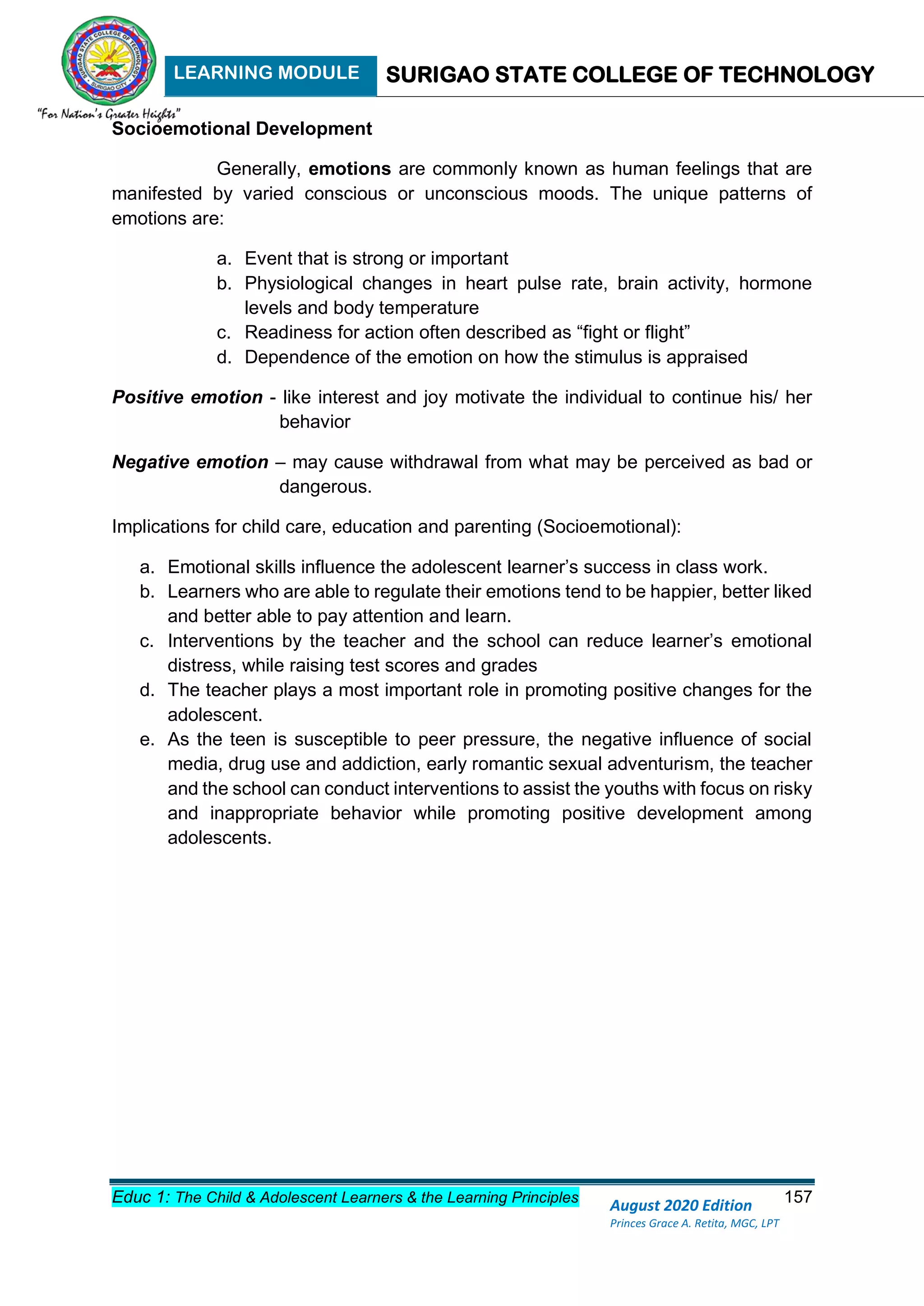Educ 1 Learning Module COMPLETED.pdf
