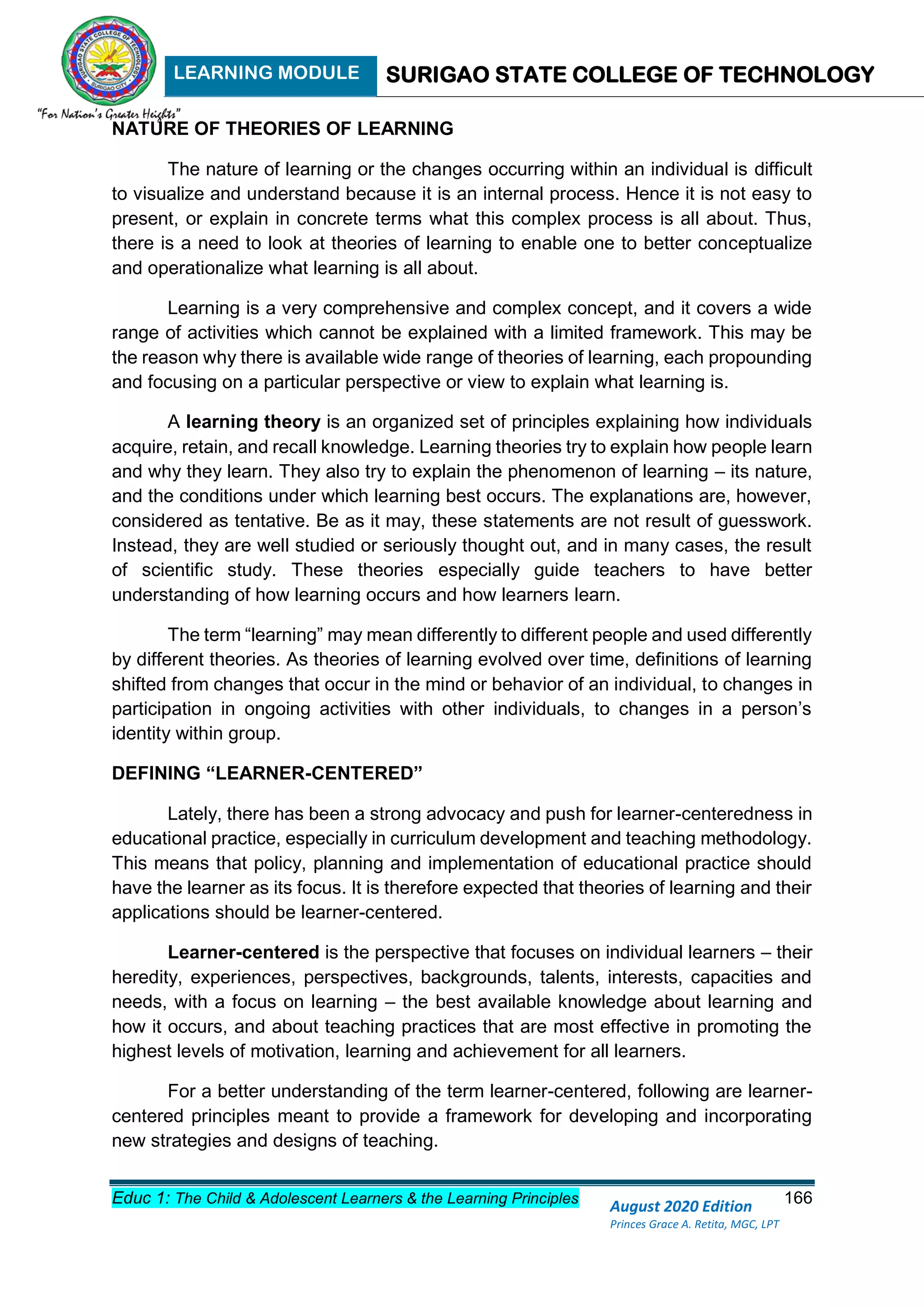 Educ 1 Learning Module COMPLETED.pdf