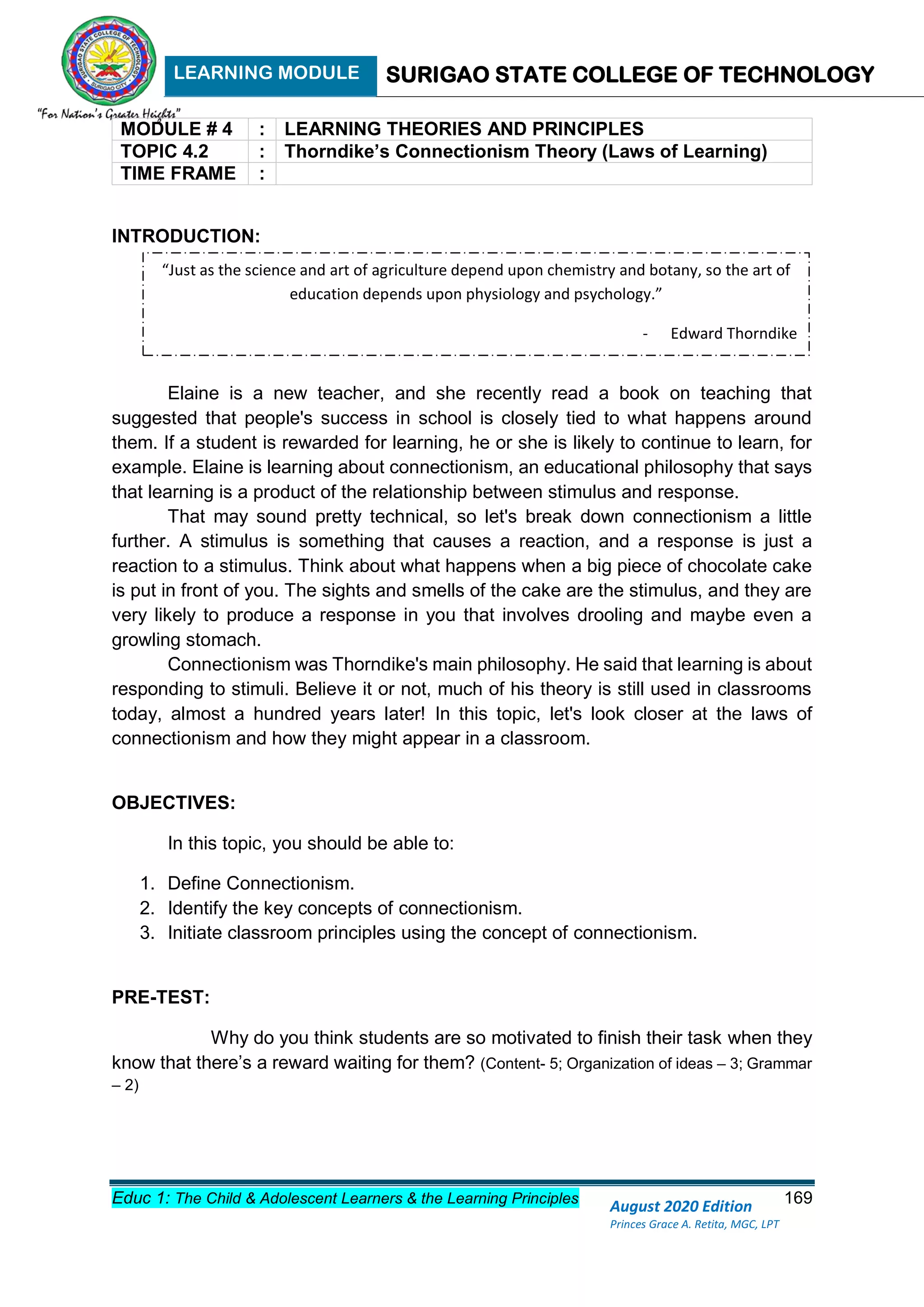 Educ 1 Learning Module COMPLETED.pdf
