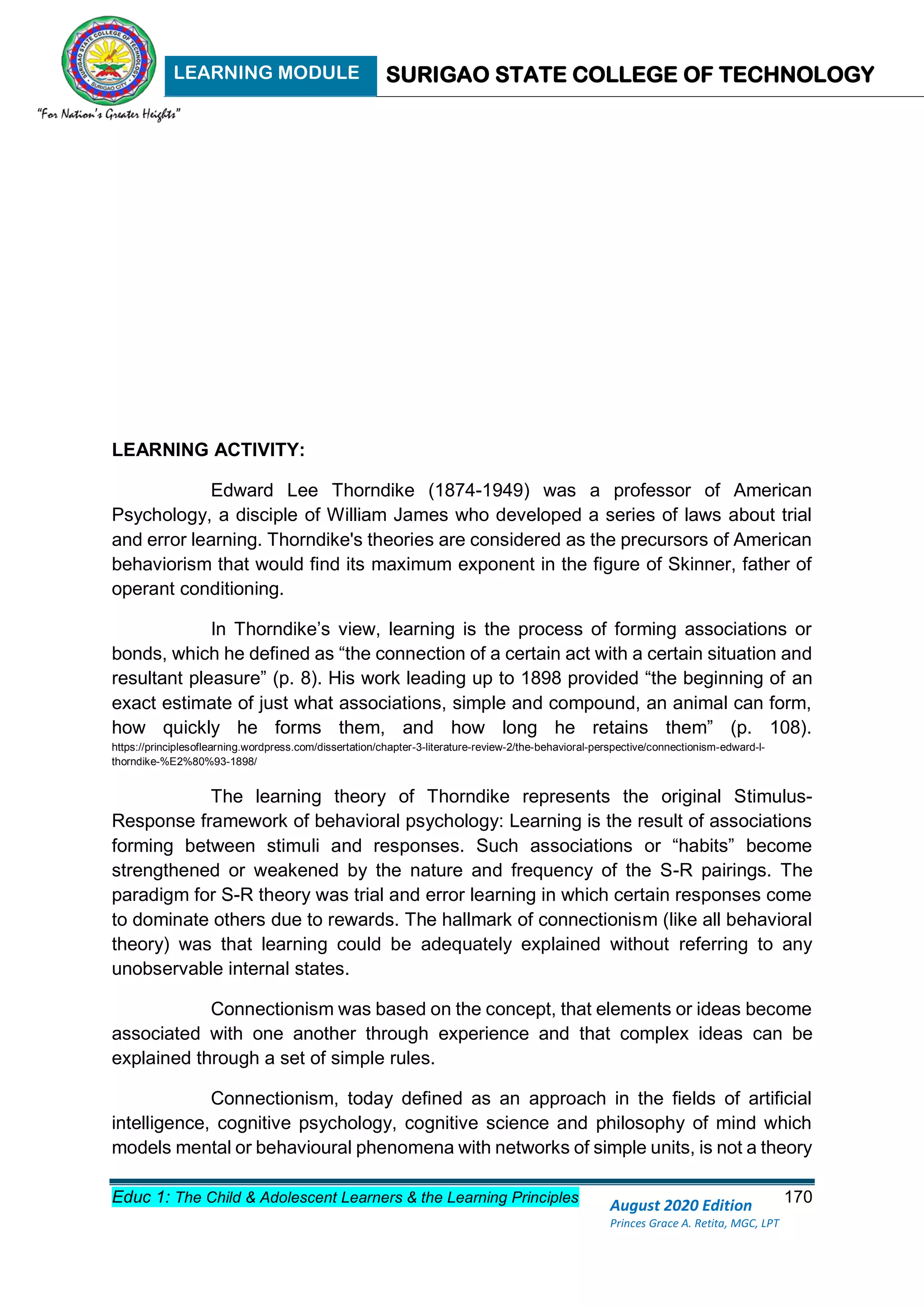 Educ 1 Learning Module COMPLETED.pdf