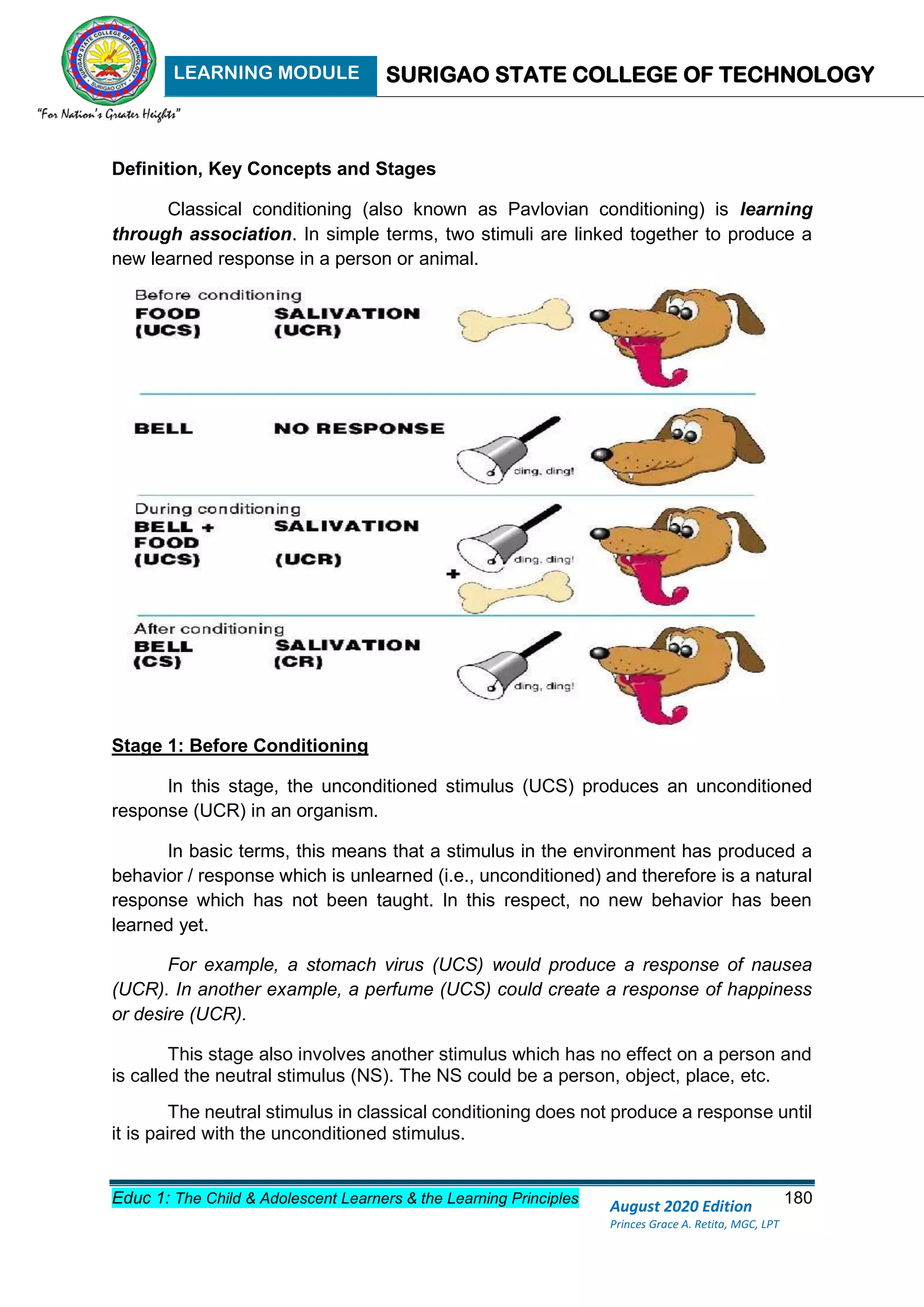 Educ 1 Learning Module COMPLETED.pdf