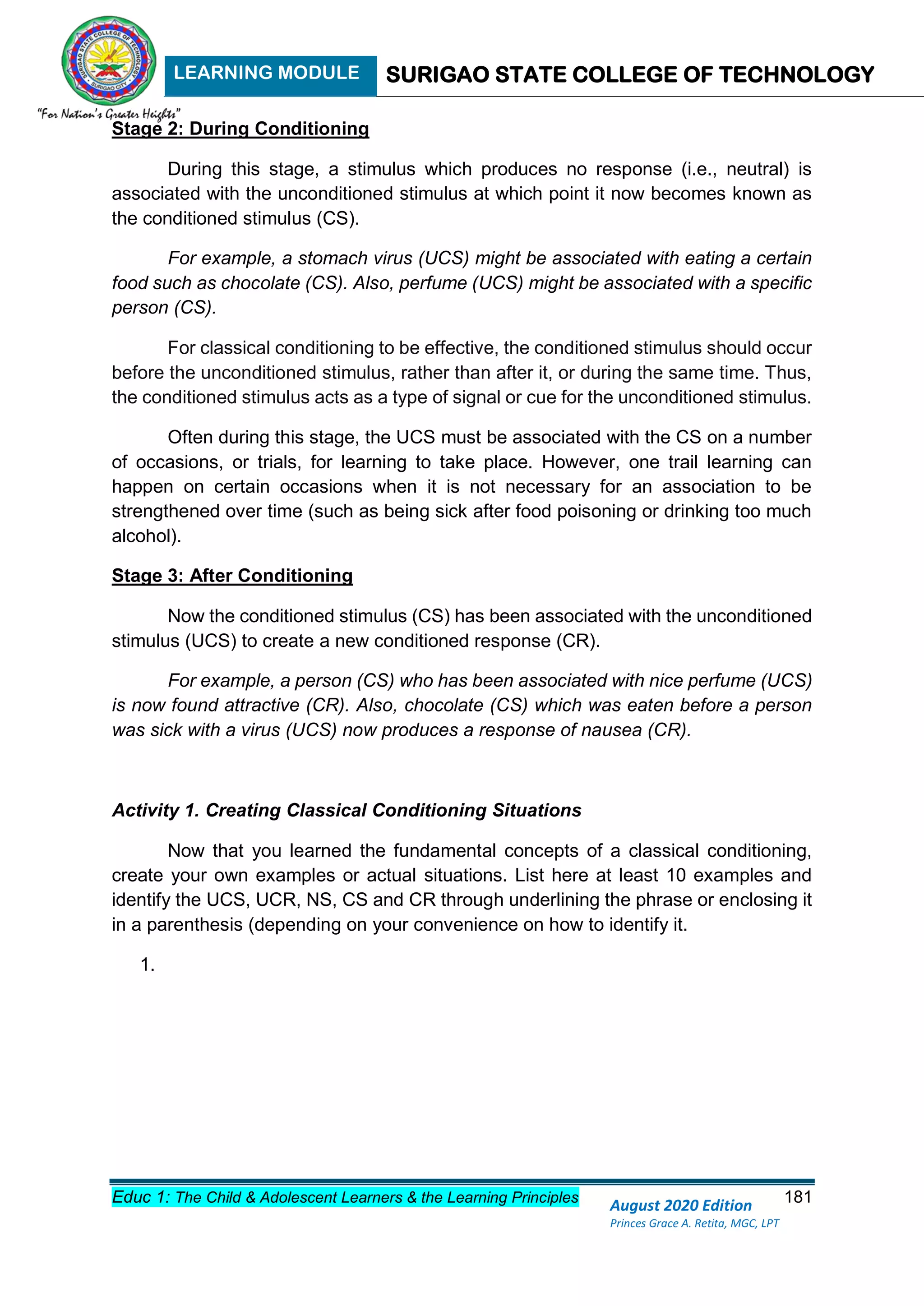 Educ 1 Learning Module COMPLETED.pdf