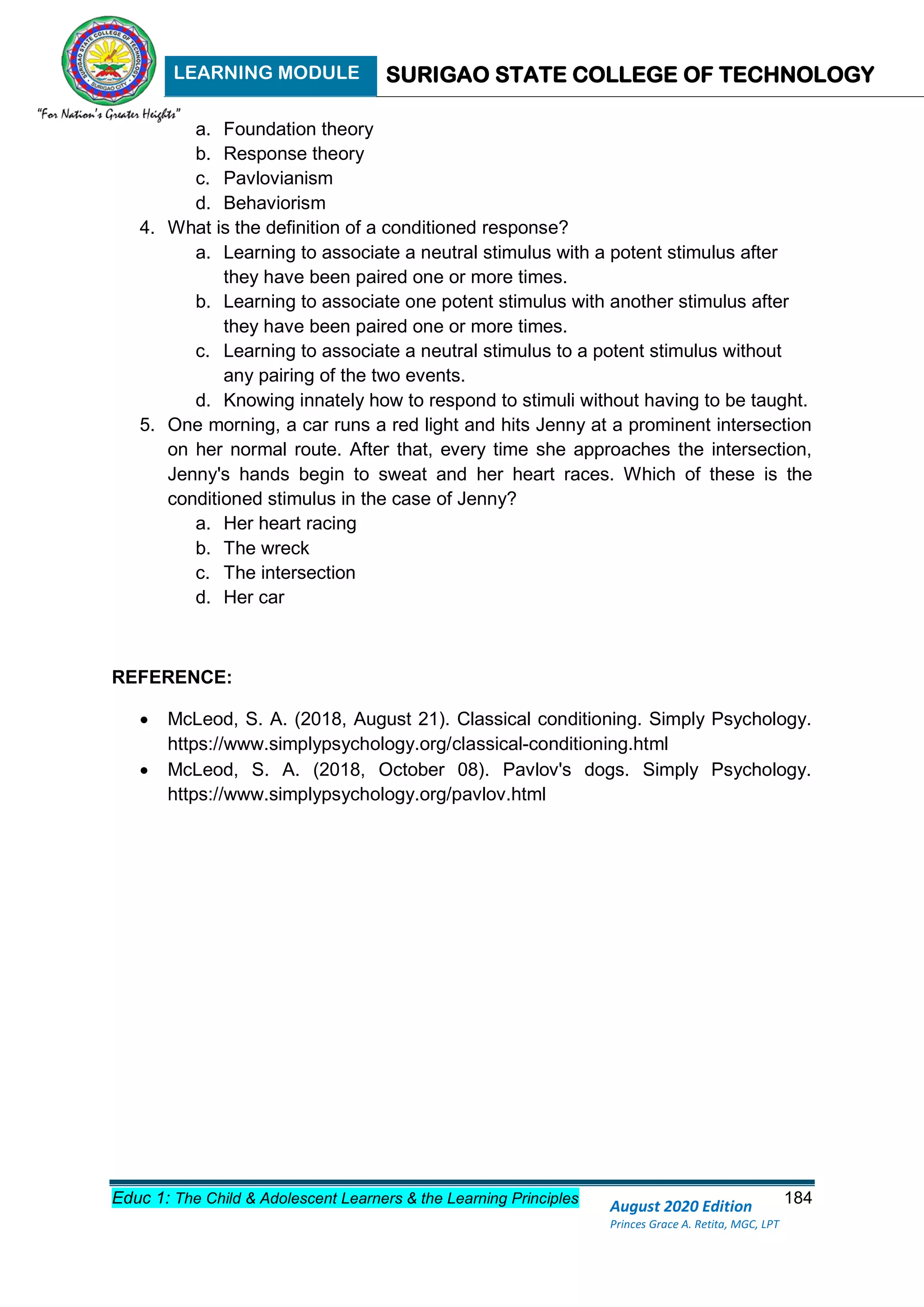 Educ 1 Learning Module COMPLETED.pdf