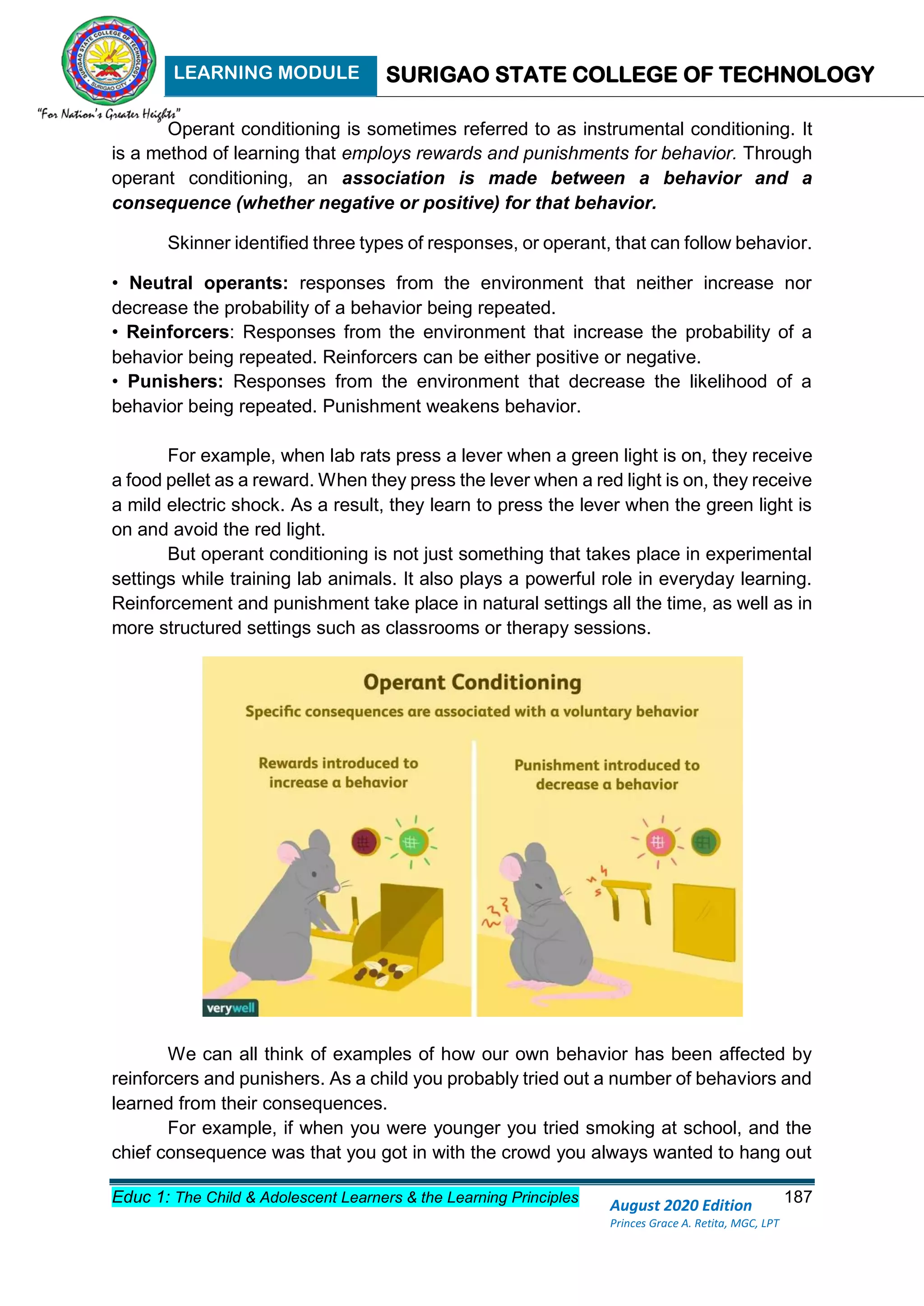 Educ 1 Learning Module COMPLETED.pdf