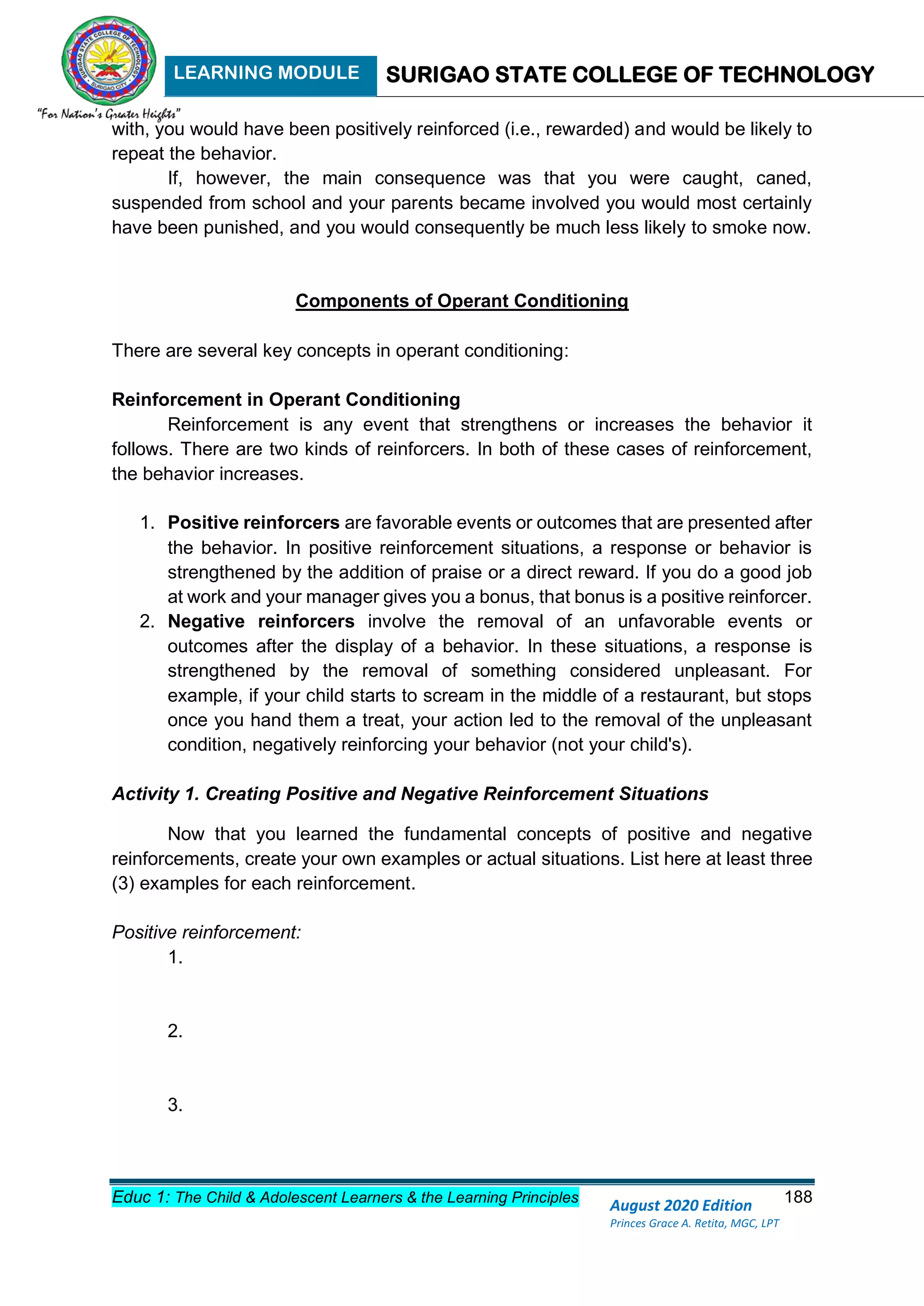 Educ 1 Learning Module COMPLETED.pdf