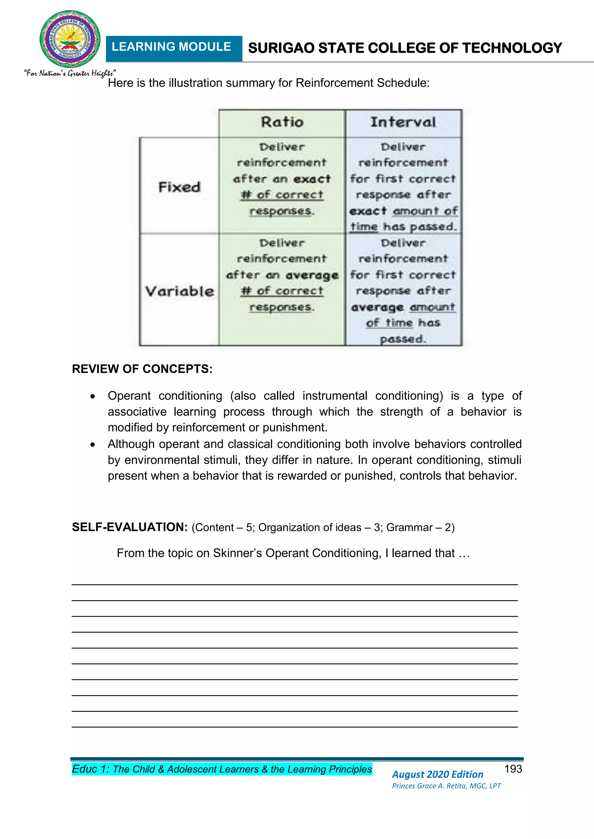 Educ 1 Learning Module COMPLETED.pdf