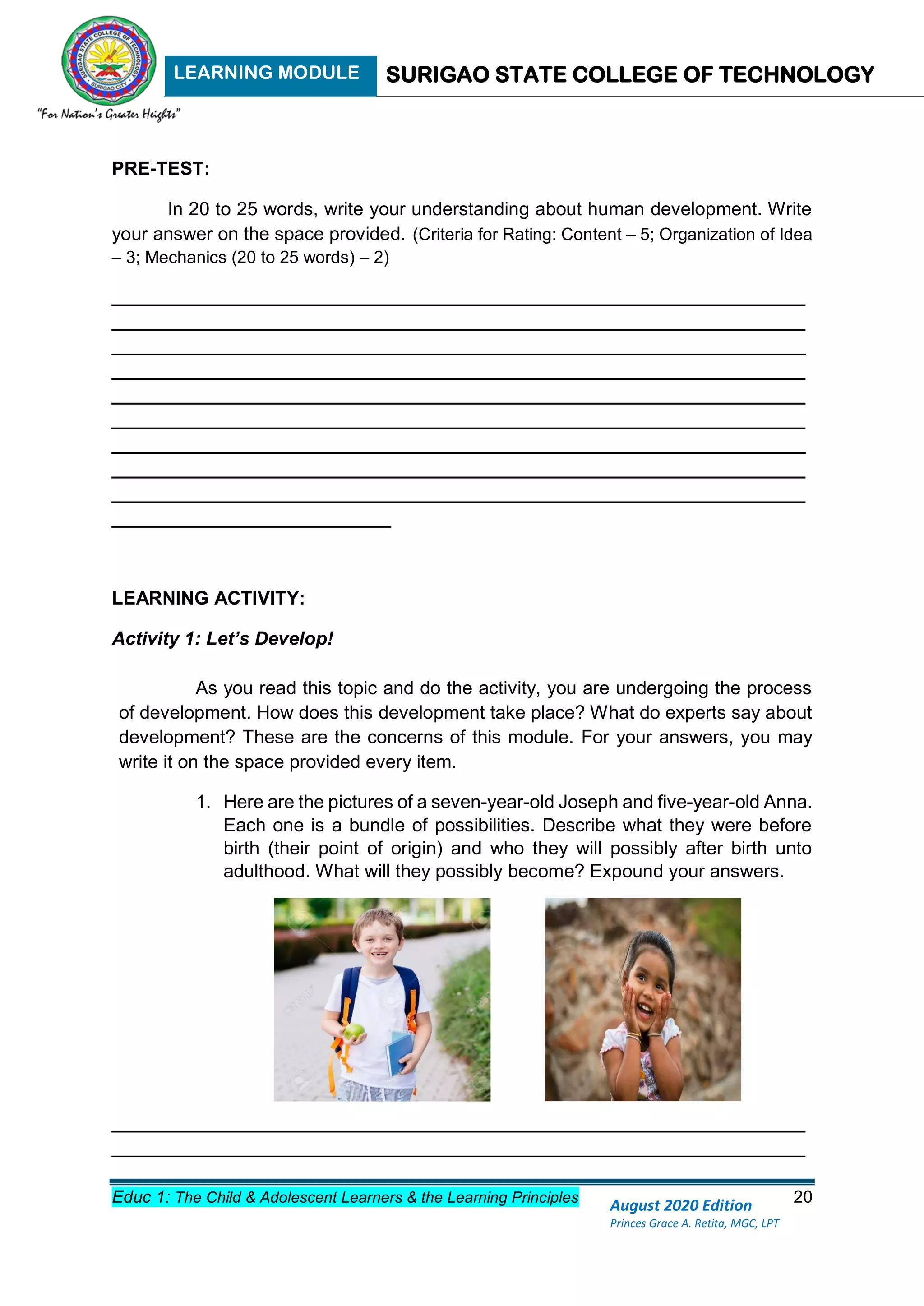 Educ 1 Learning Module COMPLETED.pdf