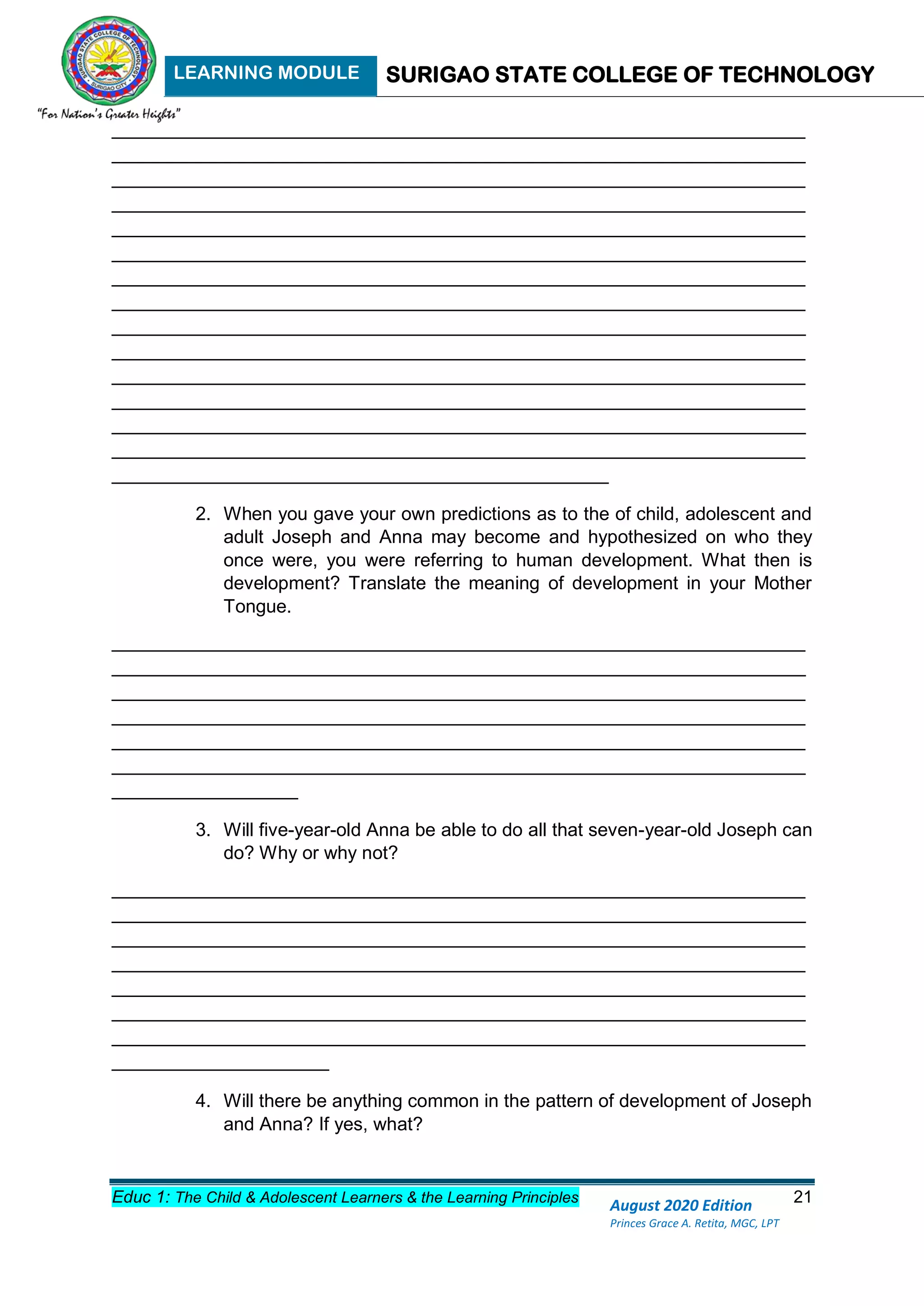 Educ 1 Learning Module COMPLETED.pdf