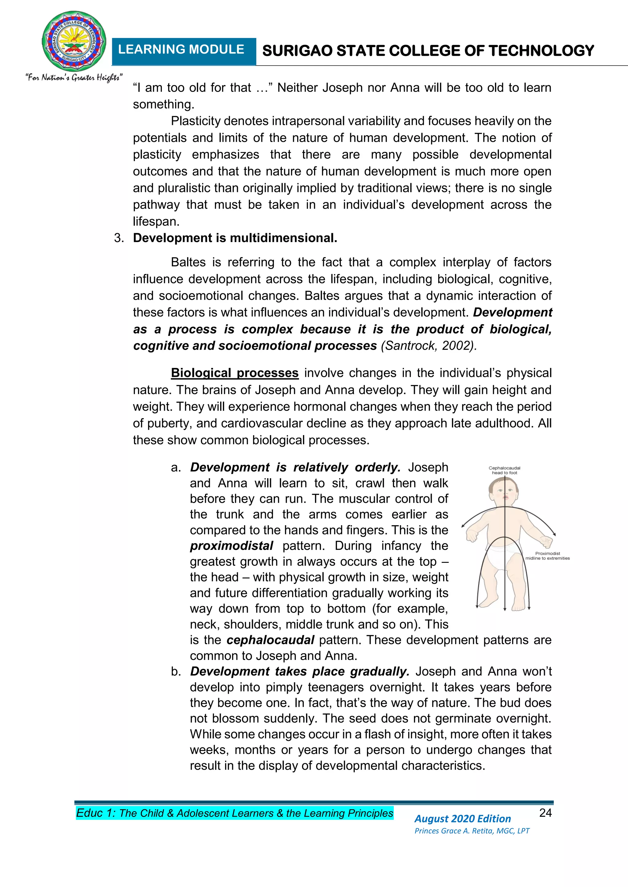 Educ 1 Learning Module COMPLETED.pdf