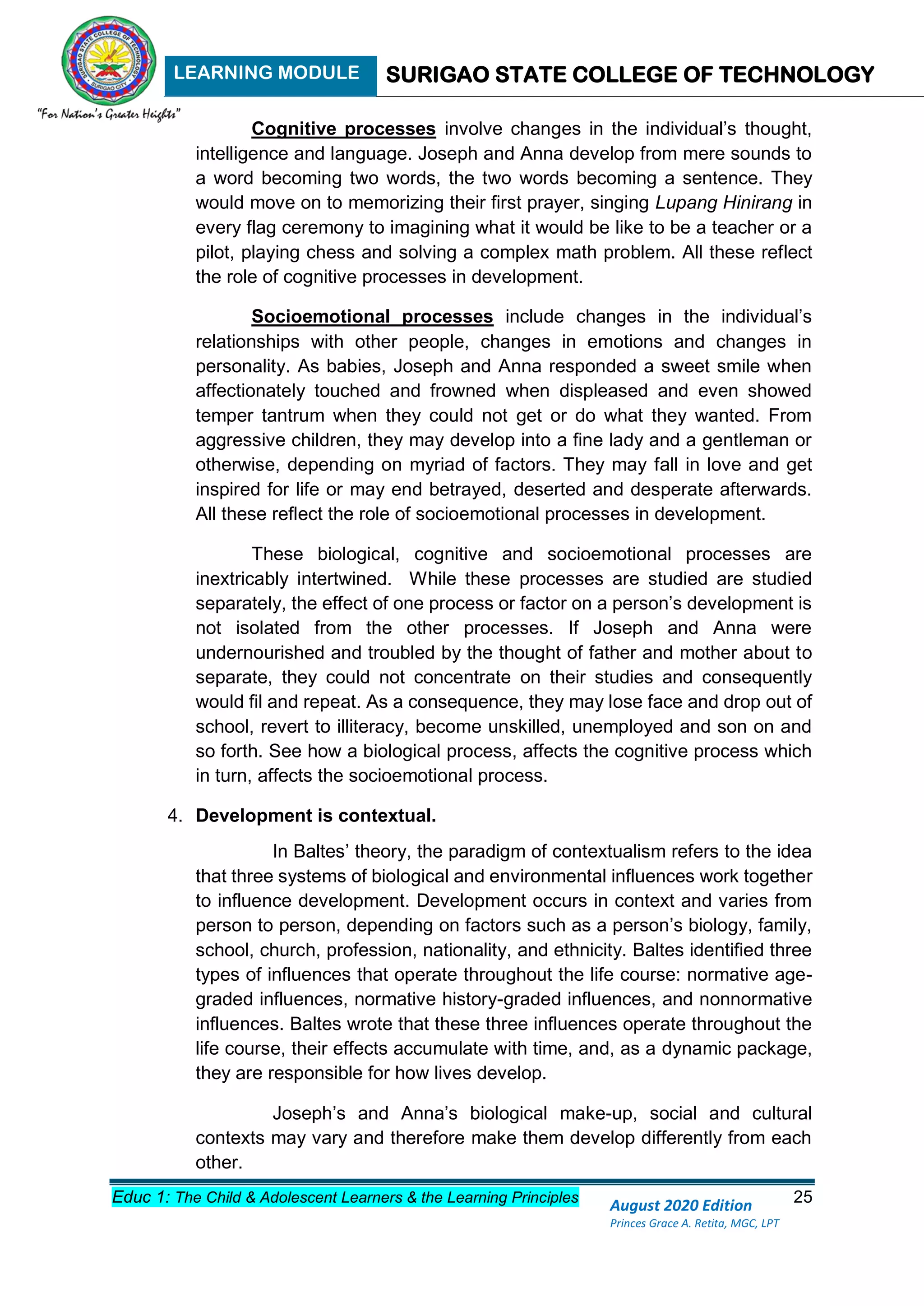 Educ 1 Learning Module COMPLETED.pdf