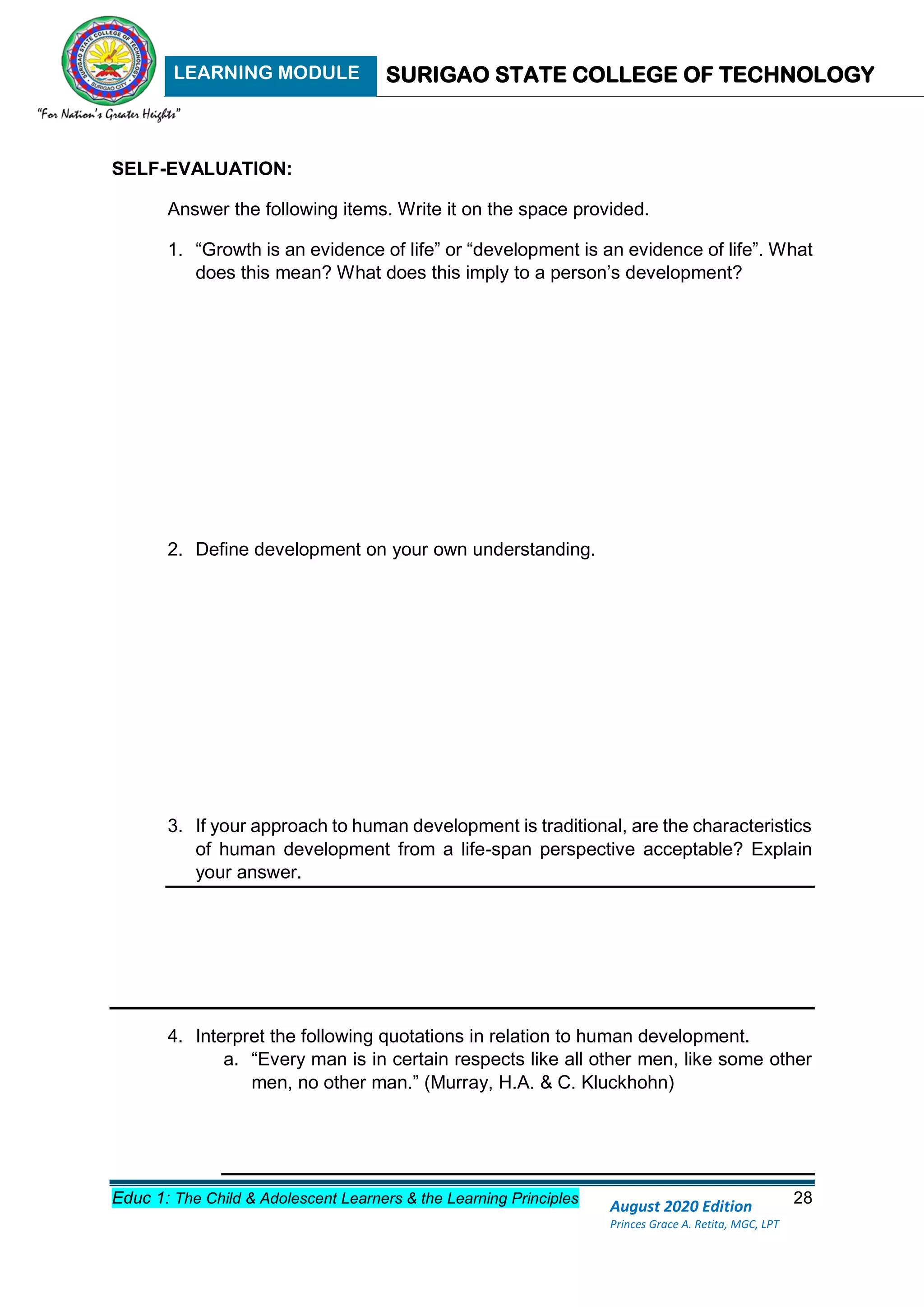 Educ 1 Learning Module COMPLETED.pdf