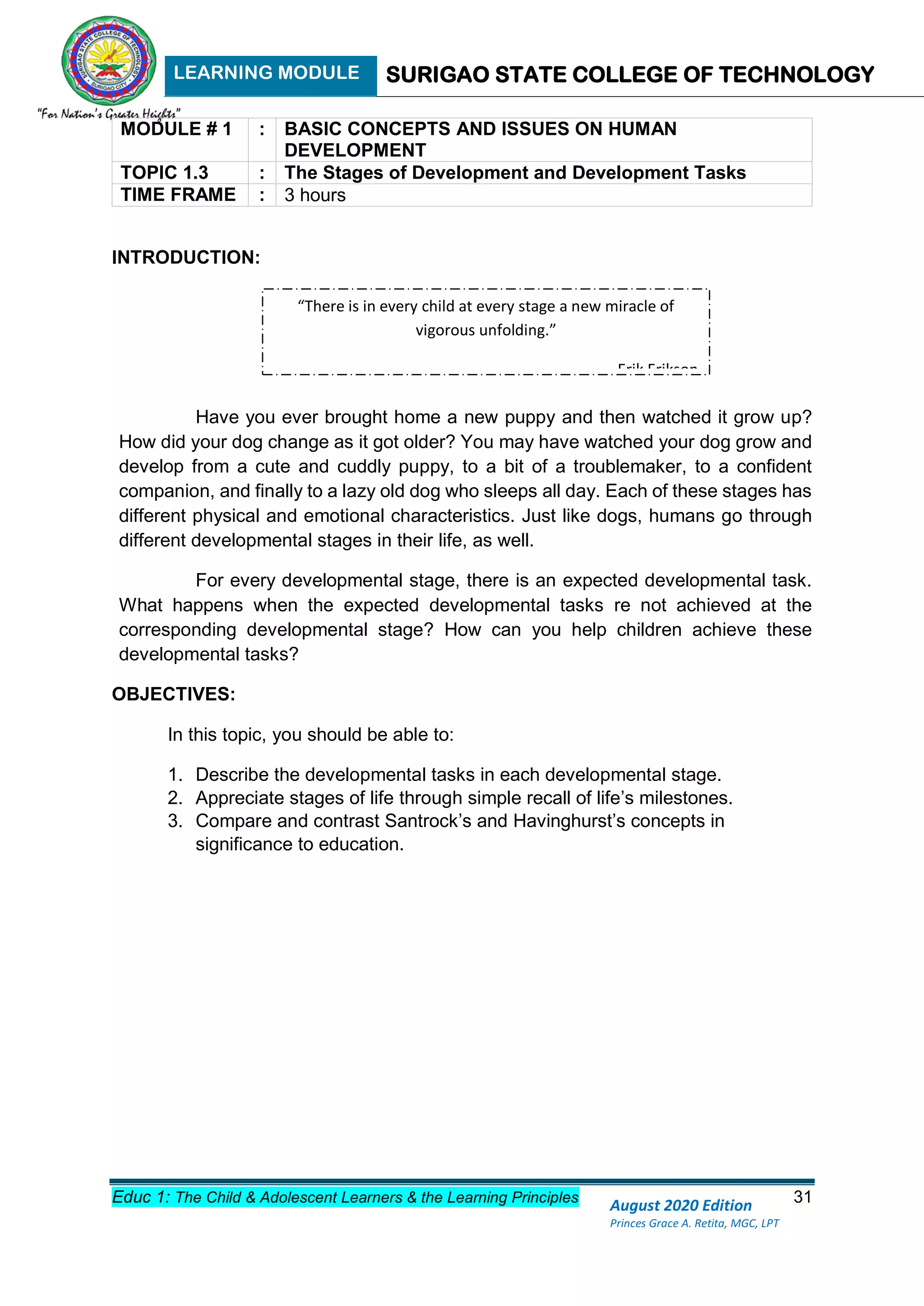 Educ 1 Learning Module COMPLETED.pdf