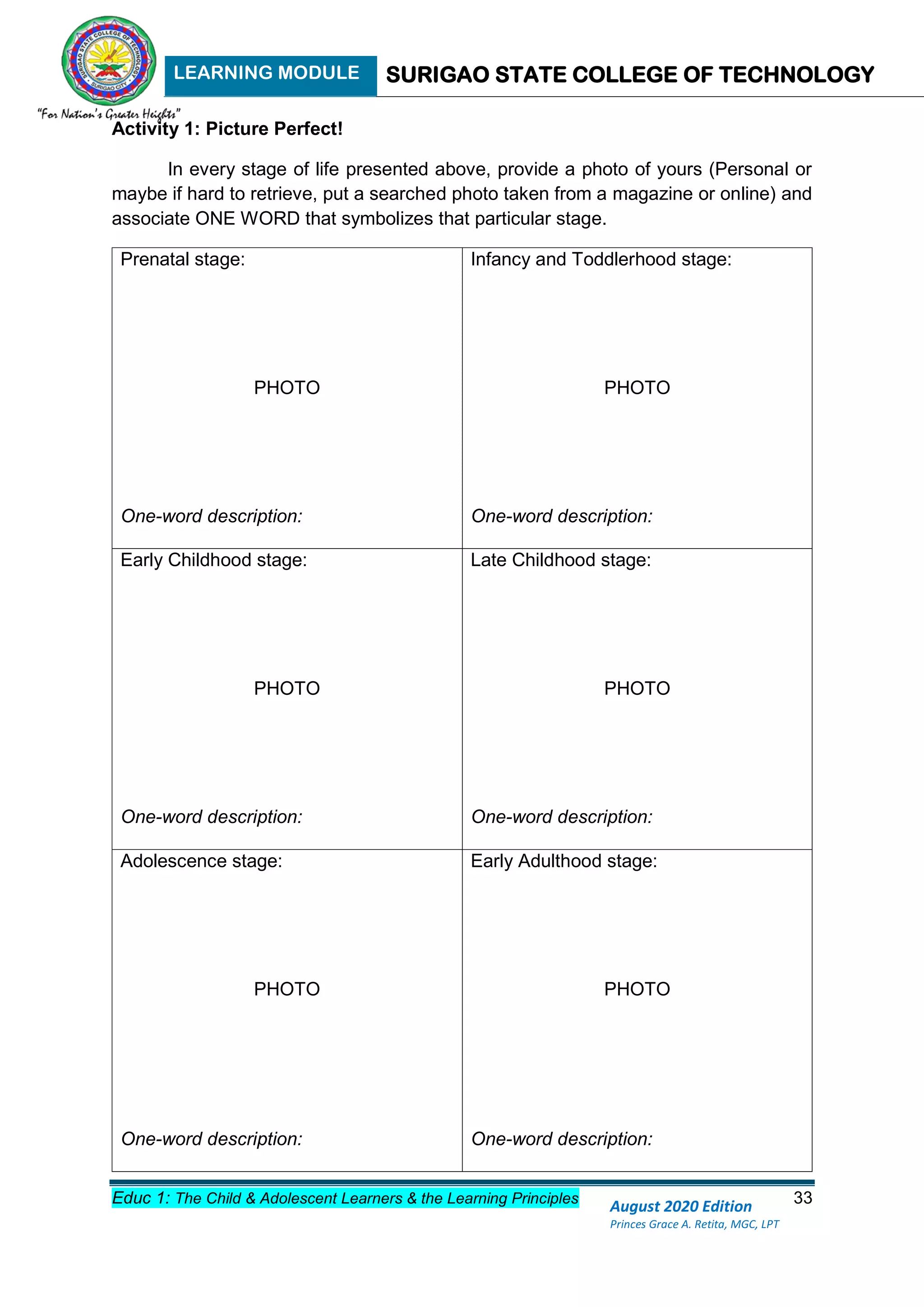 Educ 1 Learning Module COMPLETED.pdf