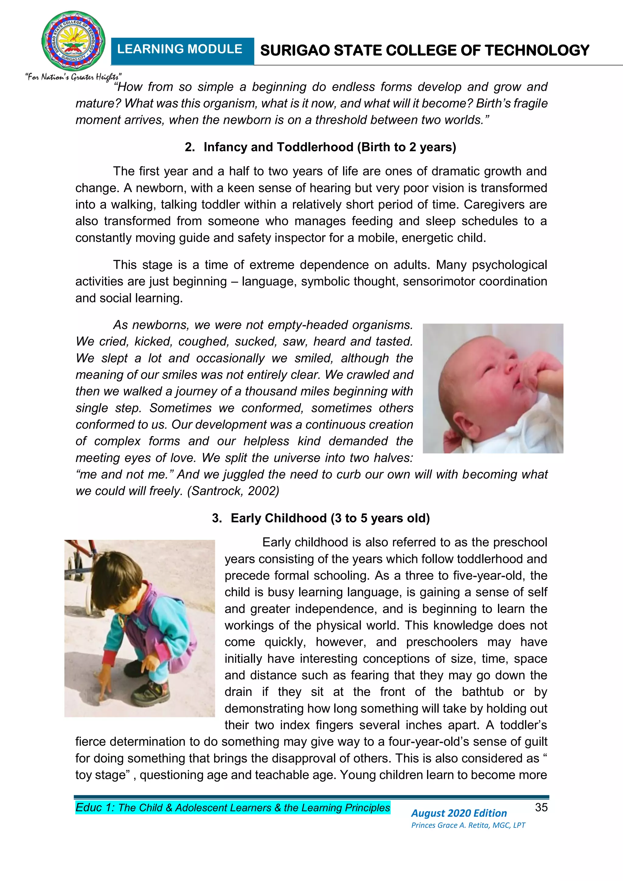 Educ 1 Learning Module COMPLETED.pdf