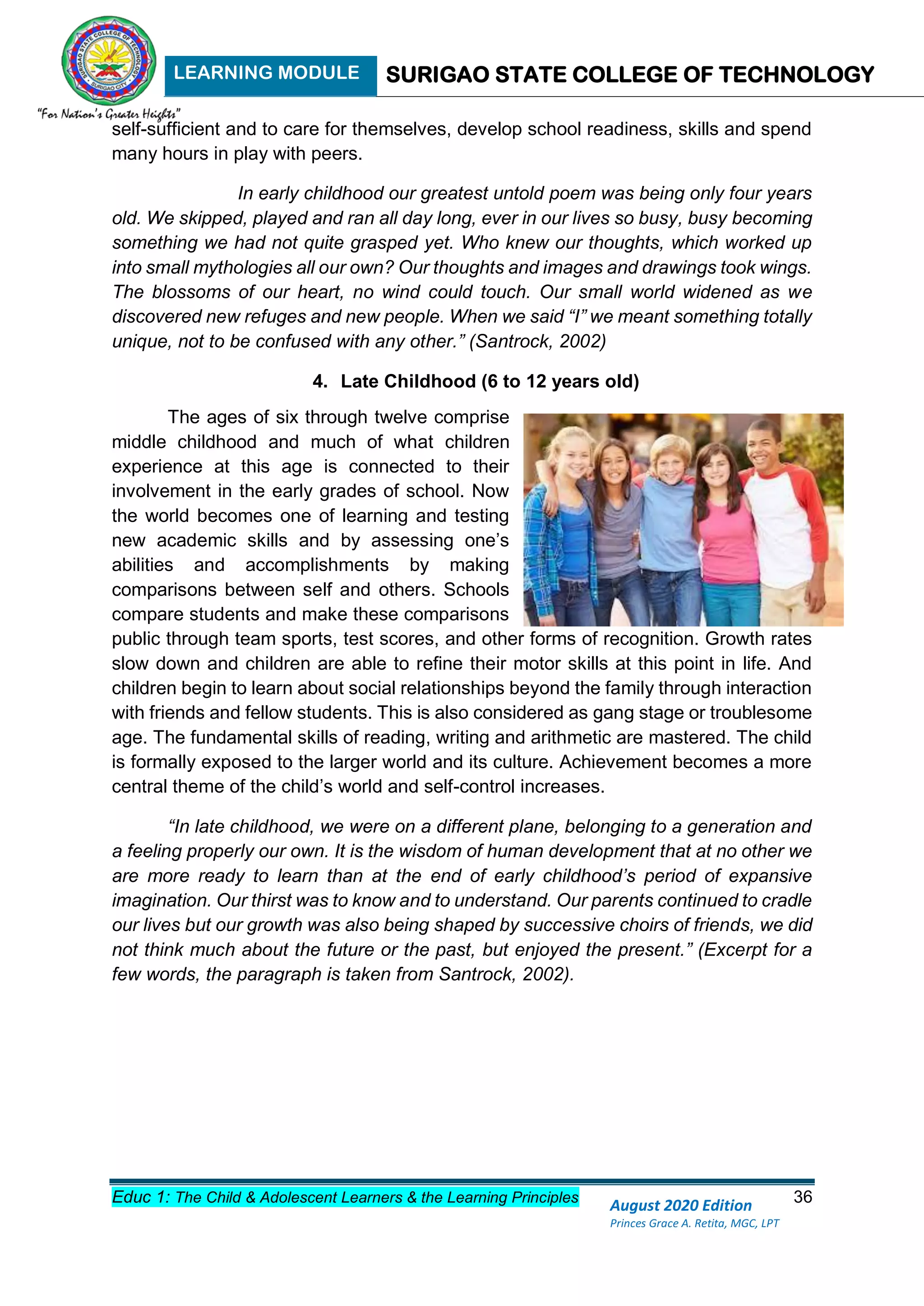 Educ 1 Learning Module COMPLETED.pdf