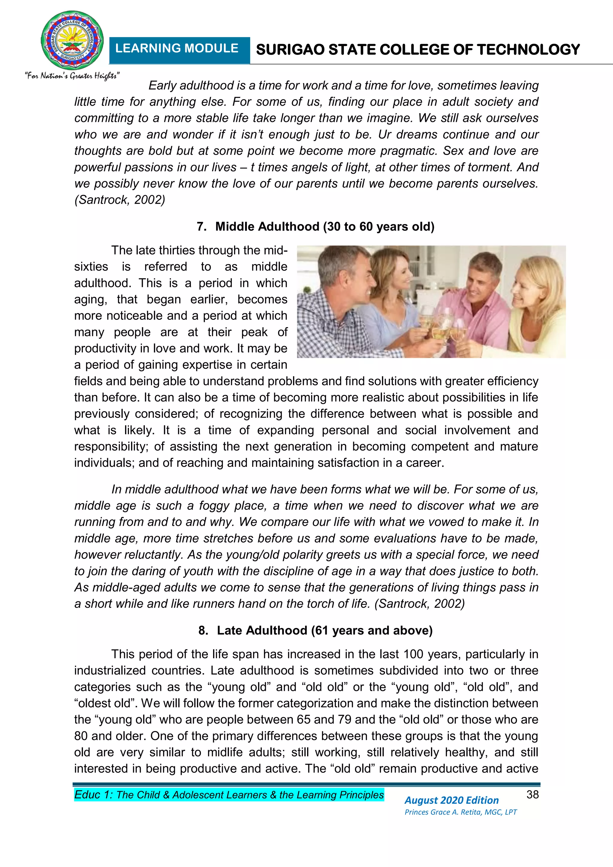 Educ 1 Learning Module COMPLETED.pdf