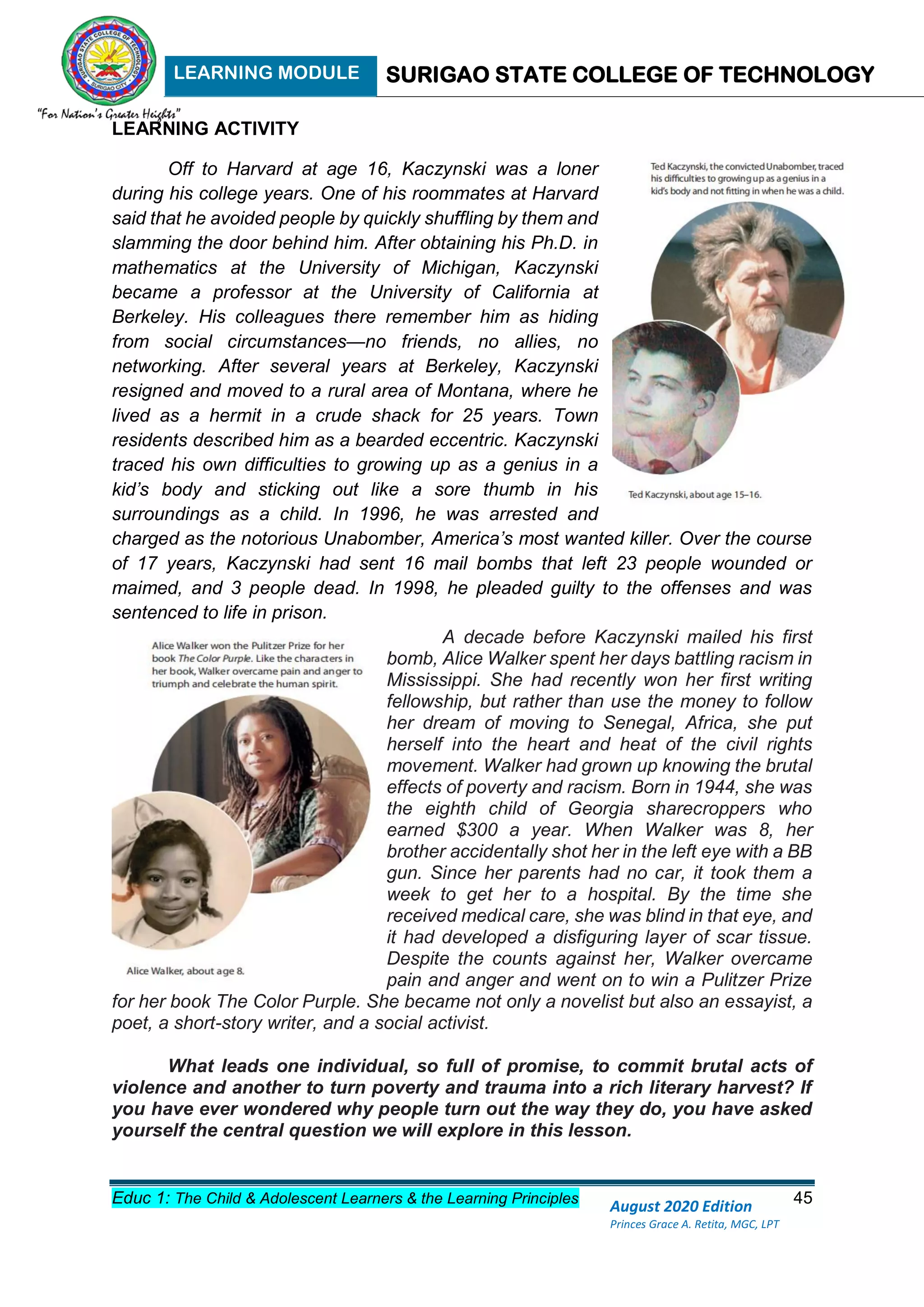 Educ 1 Learning Module COMPLETED.pdf