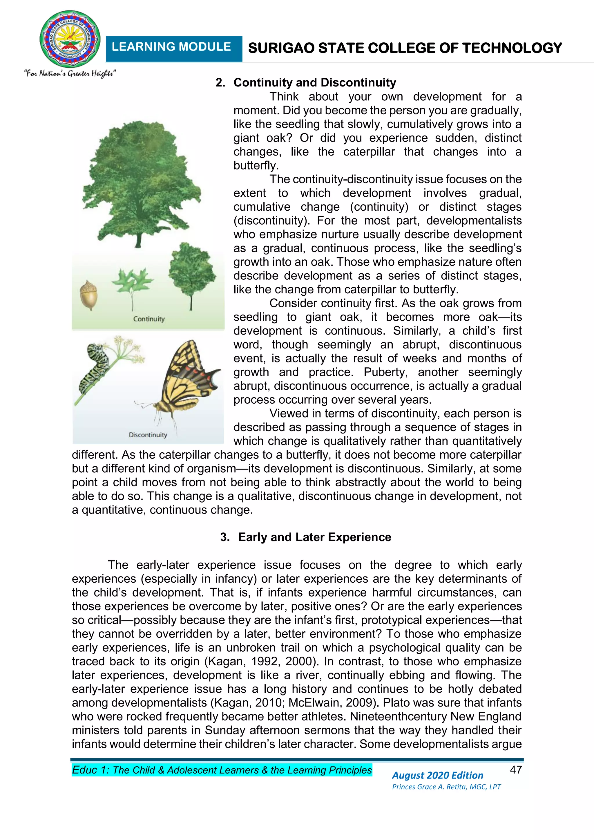 Educ 1 Learning Module COMPLETED.pdf