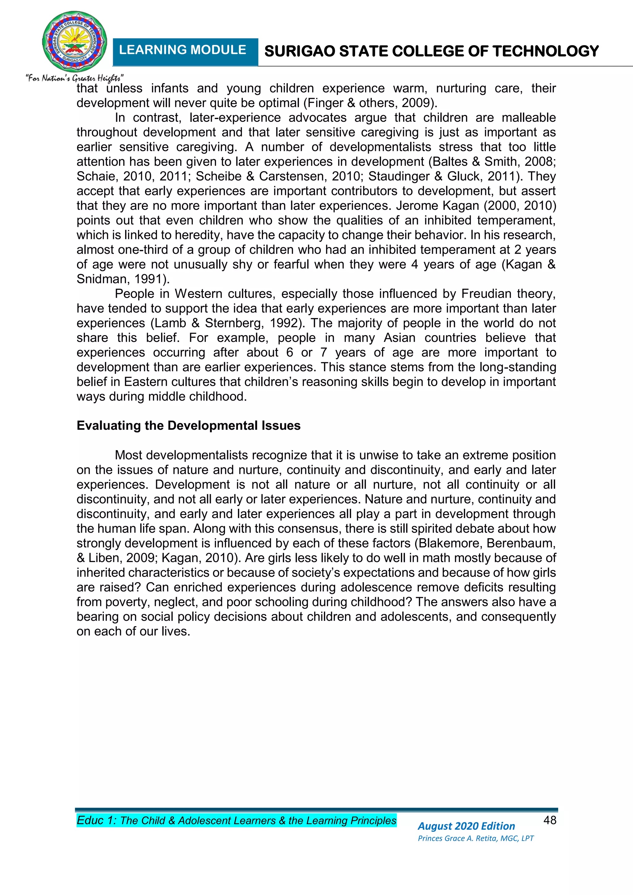 Educ 1 Learning Module COMPLETED.pdf