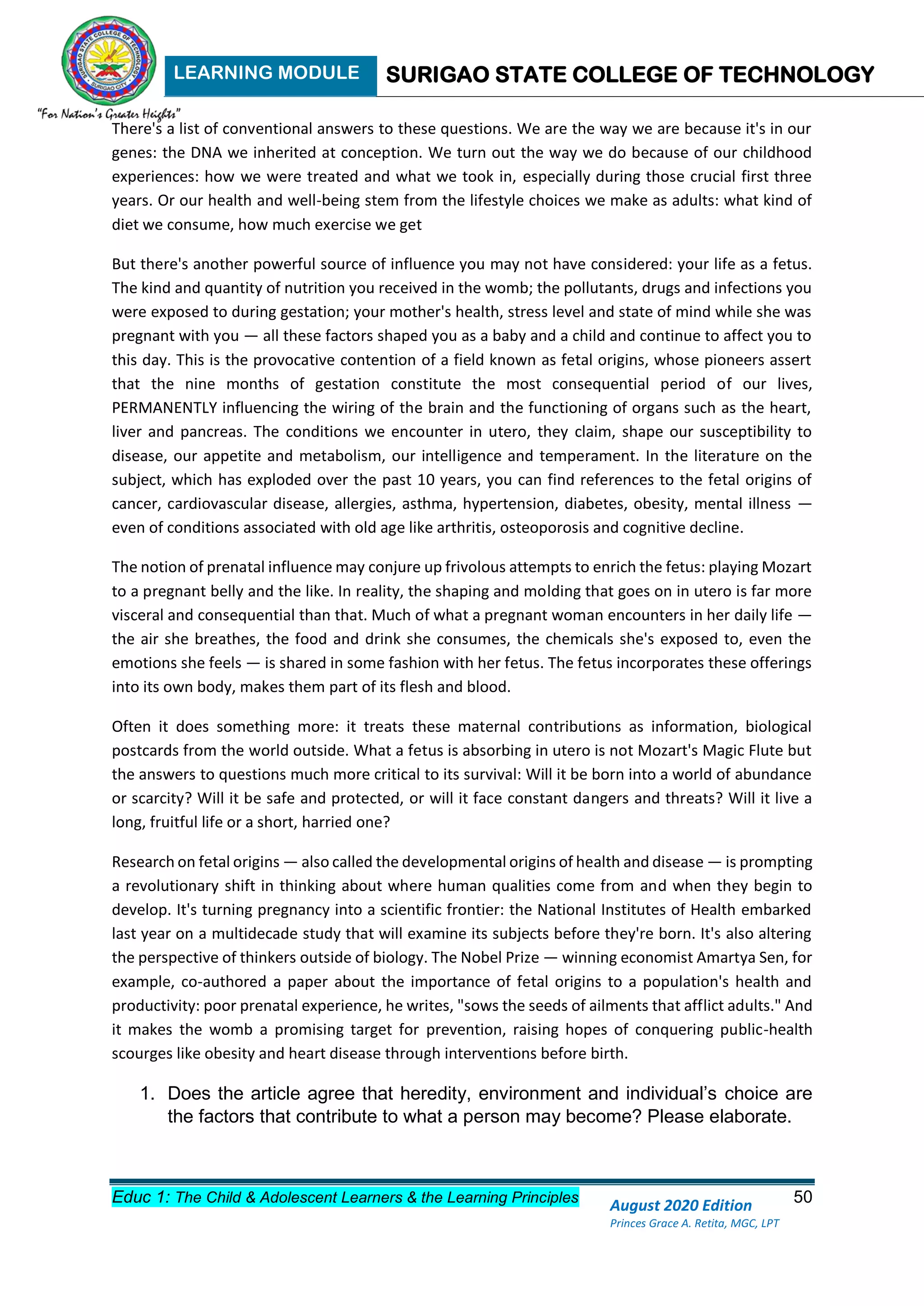 Educ 1 Learning Module COMPLETED.pdf
