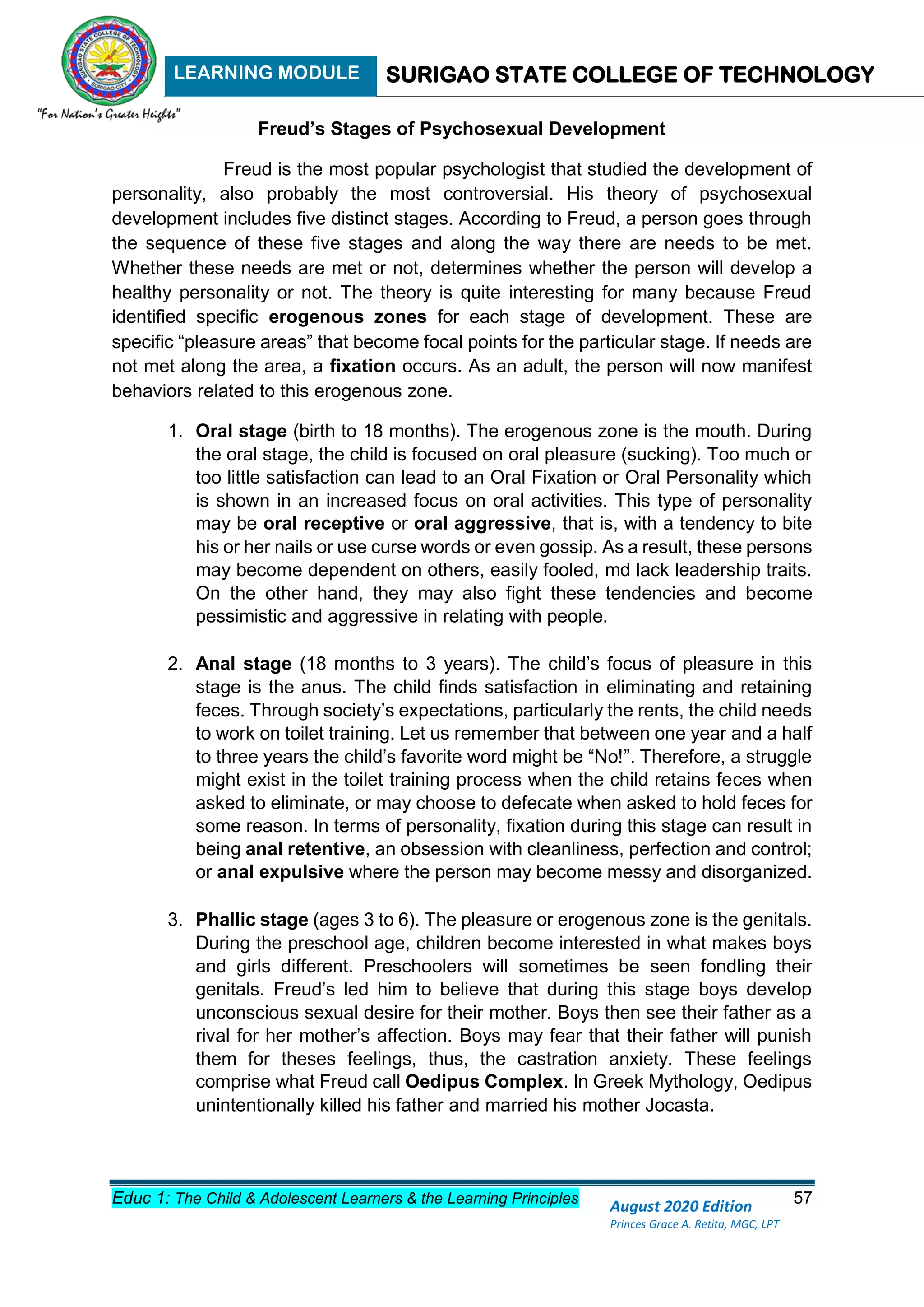 Educ 1 Learning Module COMPLETED.pdf