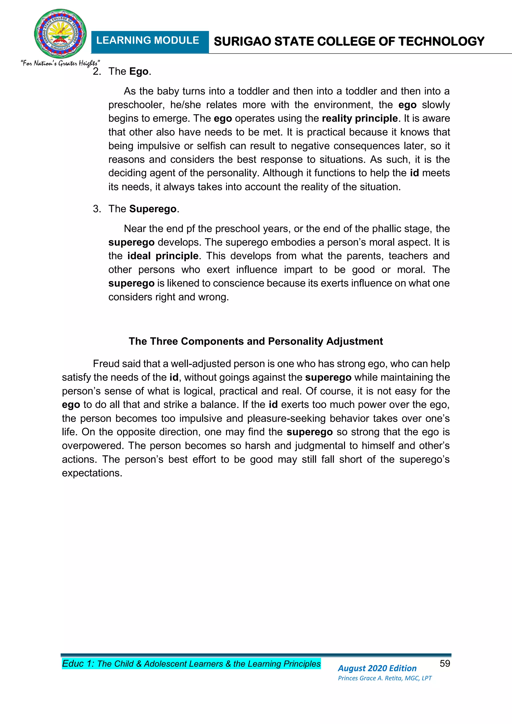 Educ 1 Learning Module COMPLETED.pdf